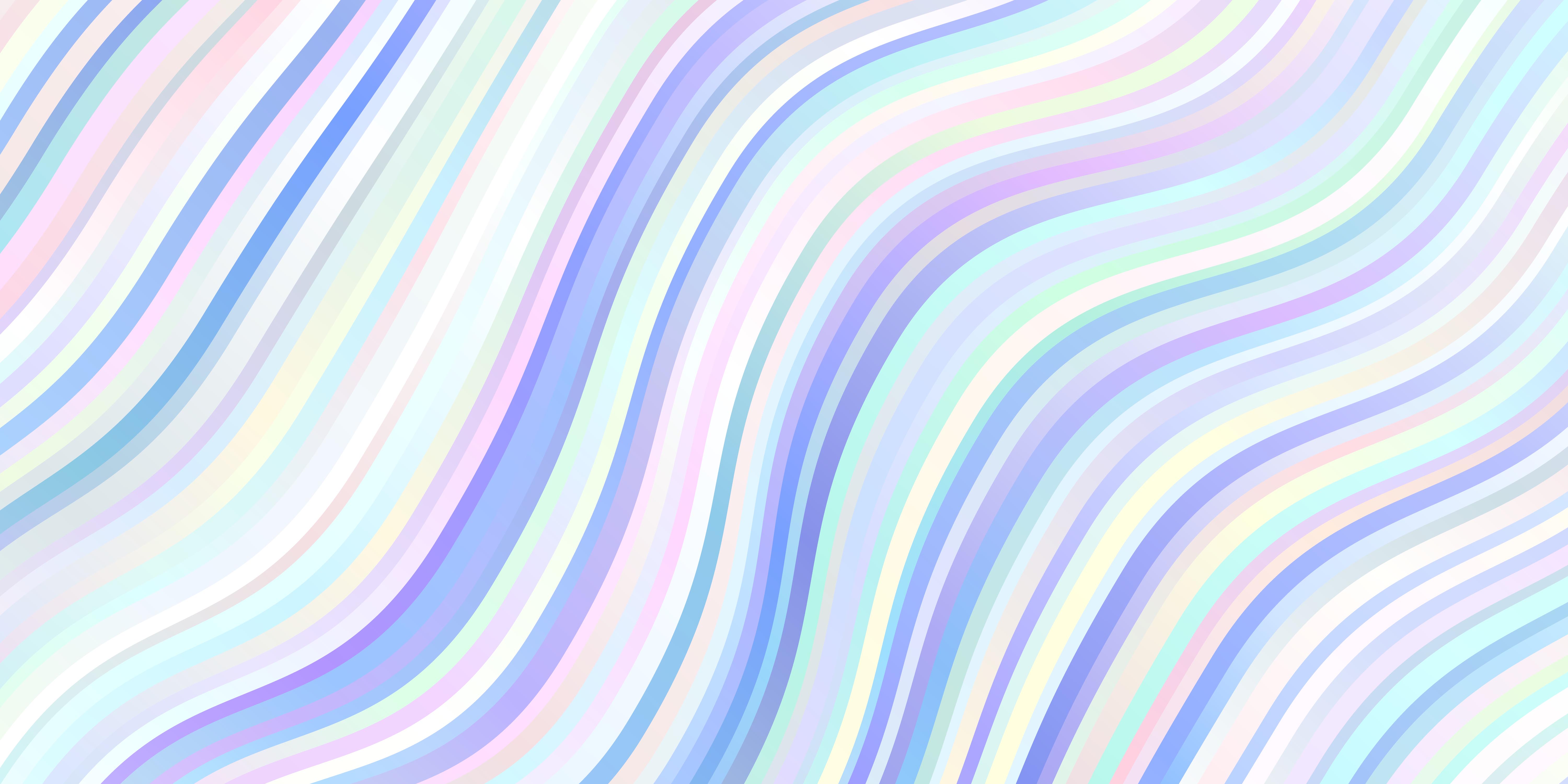 Light Purple vector background with bows. Colorful illustration with ...