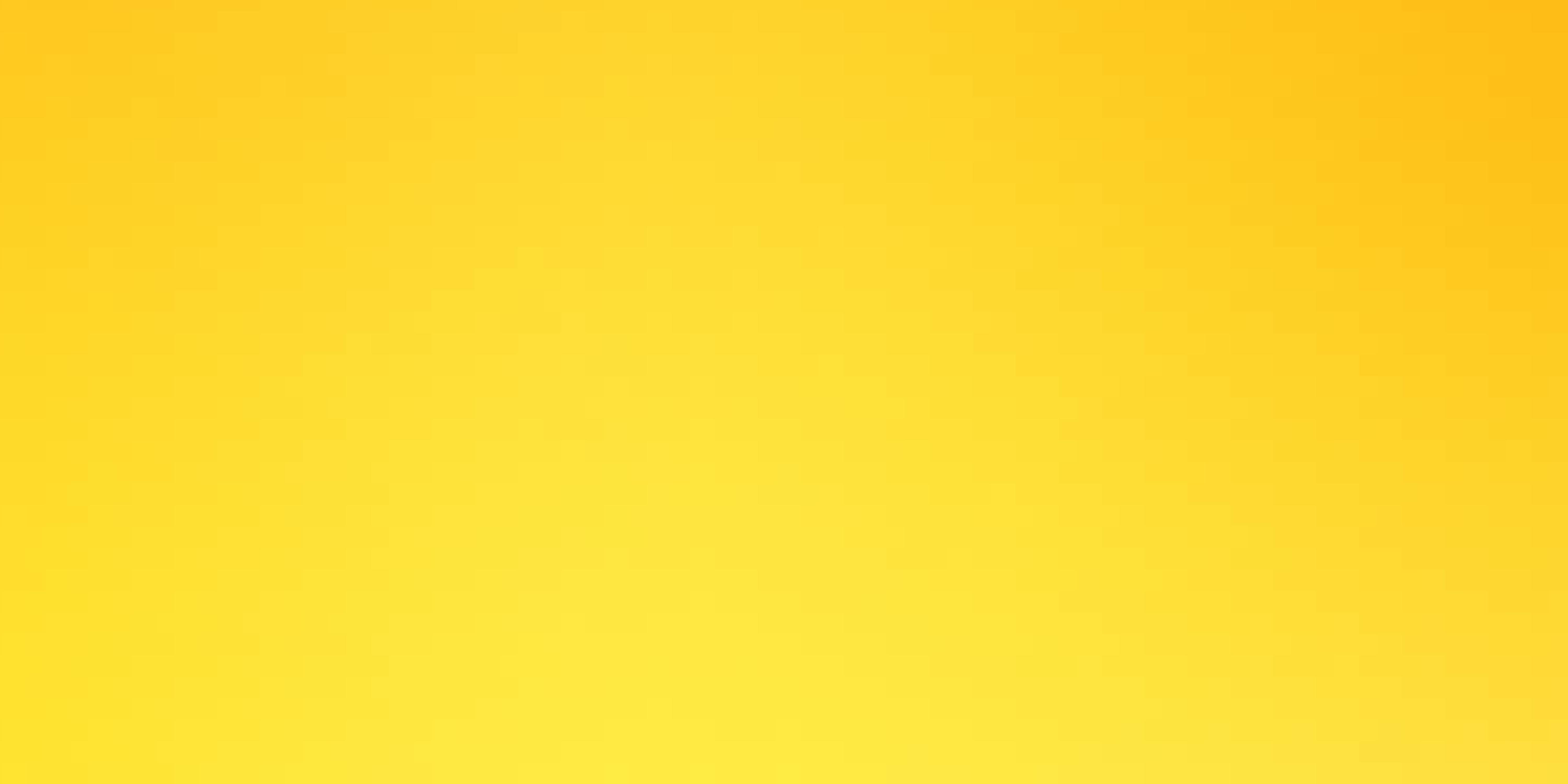 Light Yellow Vector Texture In Rectangular Style Colorful Illustration With Gradient Rectangles