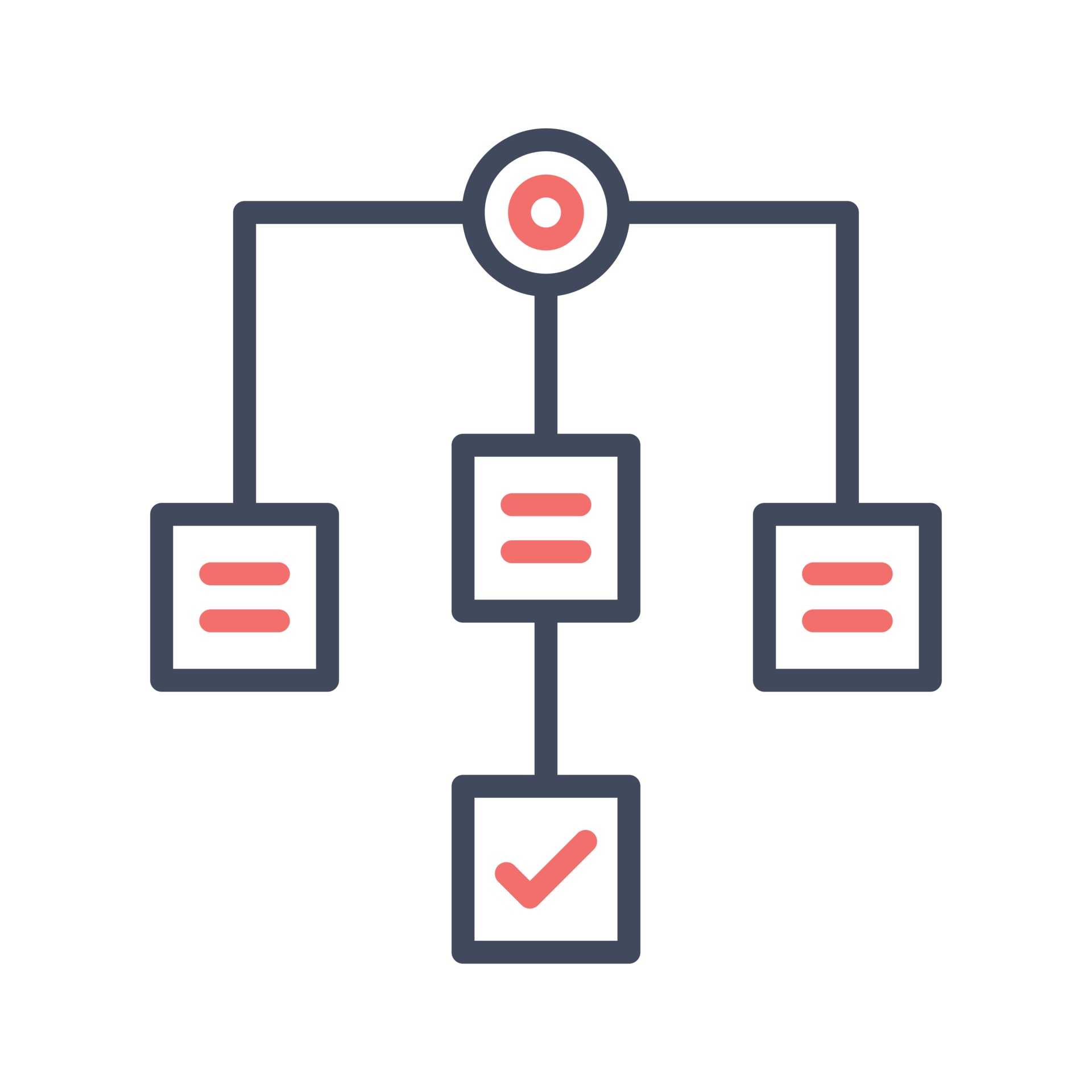 Workflow Vector Icon 2800261 Vector Art at Vecteezy Workflow Vector Icon 2800261 Vector Art at Vecteezy