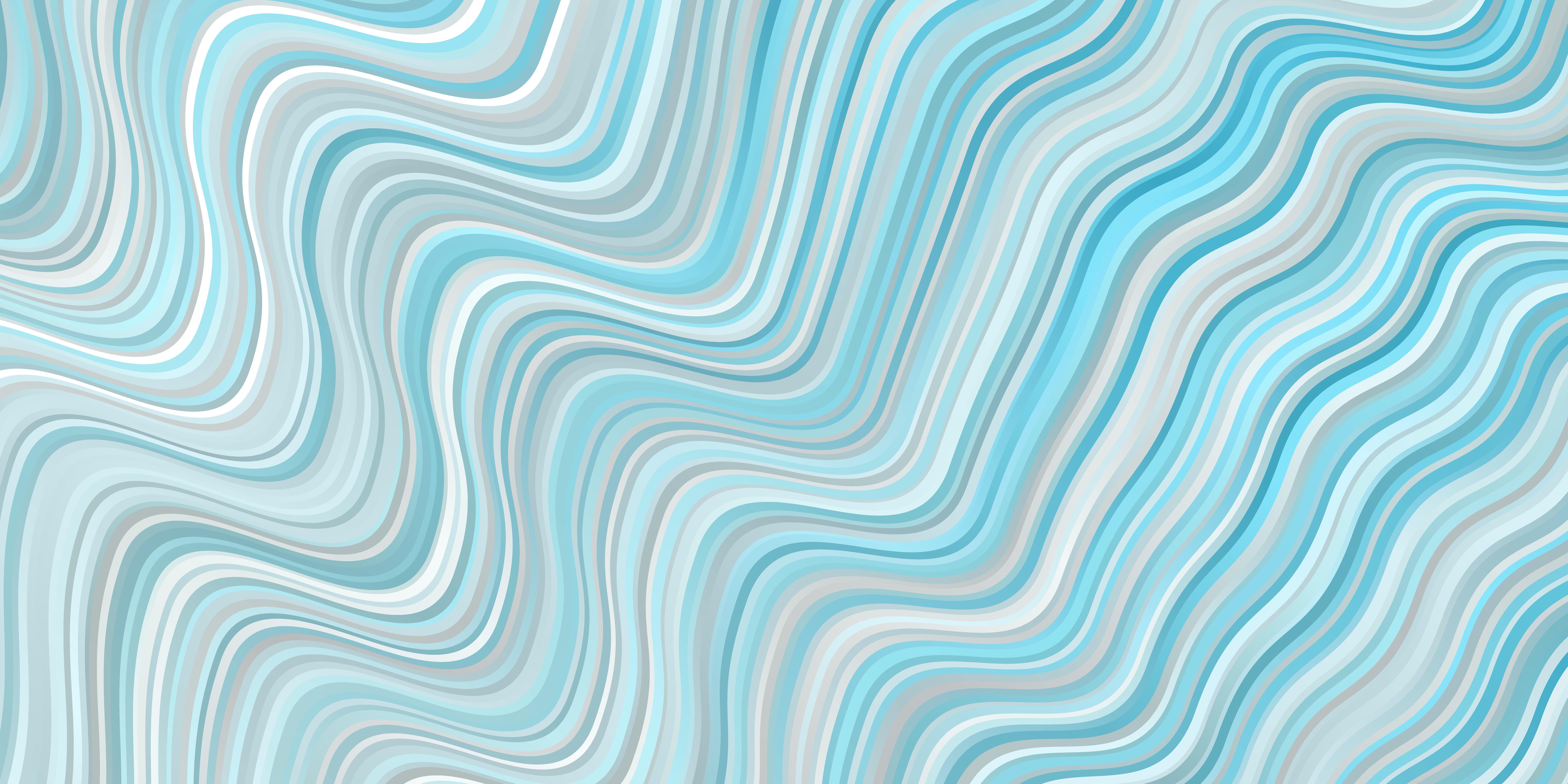 Abstract vector background with colorful gradient 2801011 Vector Art at ...