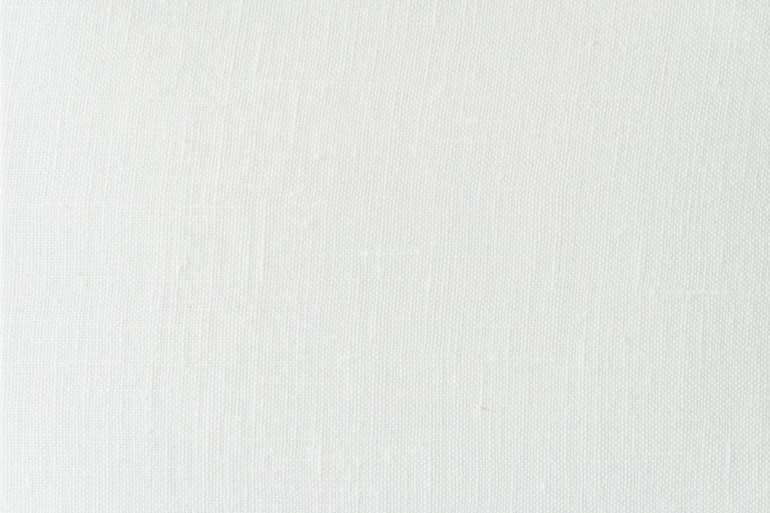 Abstract white canvas textures and surface 2804775 Stock Photo at Vecteezy