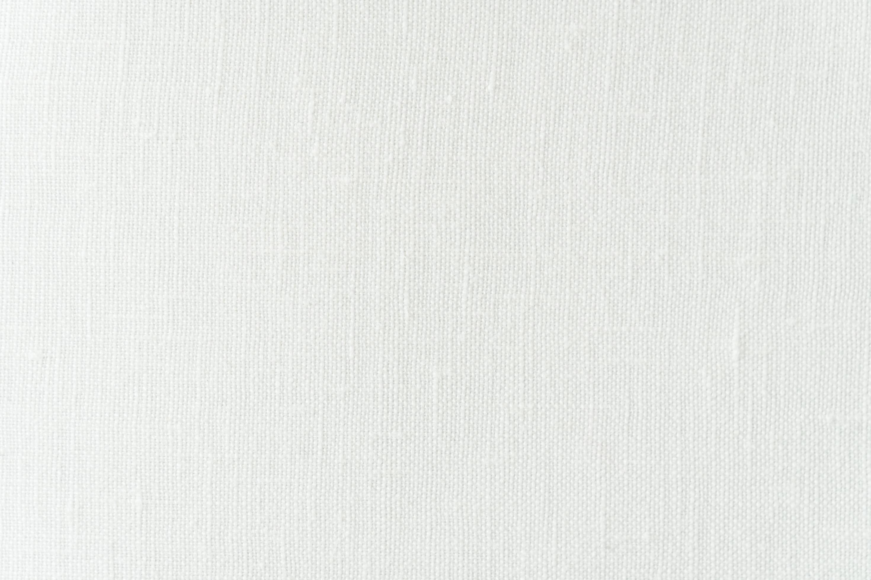 Abstract white canvas textures and surface 2804790 Stock Photo at Vecteezy