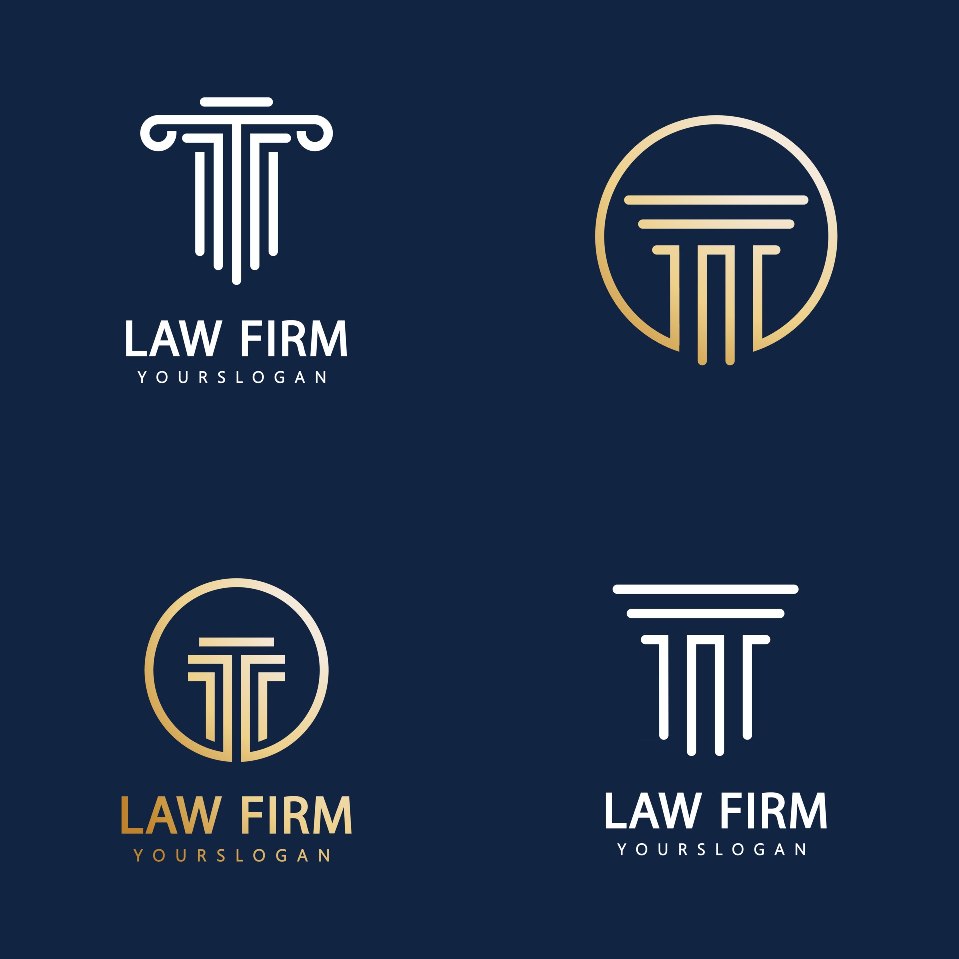 Law Firm Logo Design Template 2811031 Vector Art At Vecteezy law-firm-logo-design-template-2811031-vector-art-at-vecteezy
