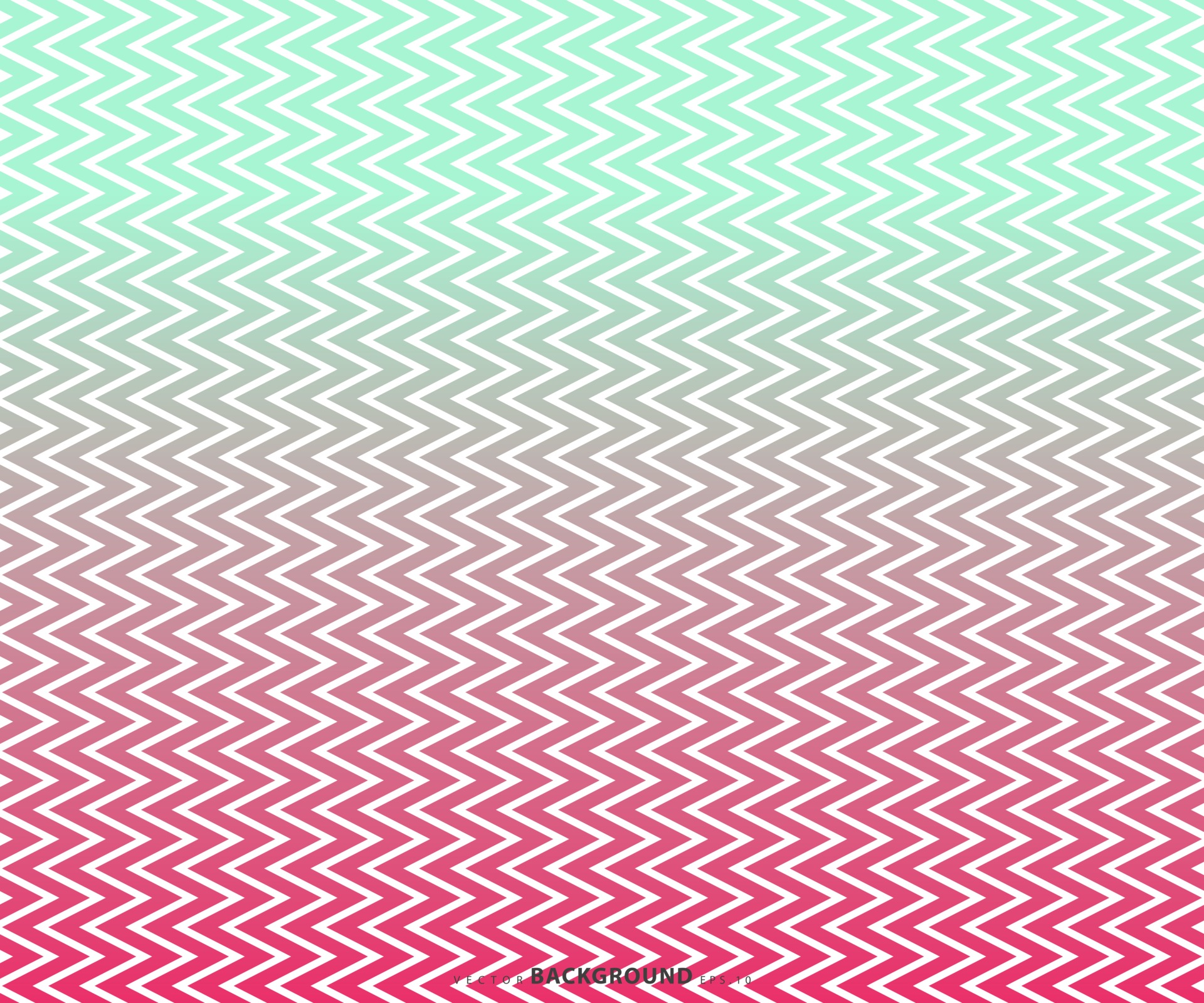 Wave Line And Wavy Zigzag Pattern Lines Abstract Wave Geometric Texture Dot Halftone Chevrons