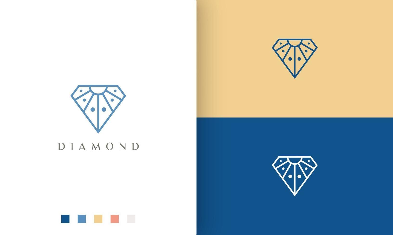 Page 3 | Diamond Logo Vector Art, Icons, and Graphics for Free Download