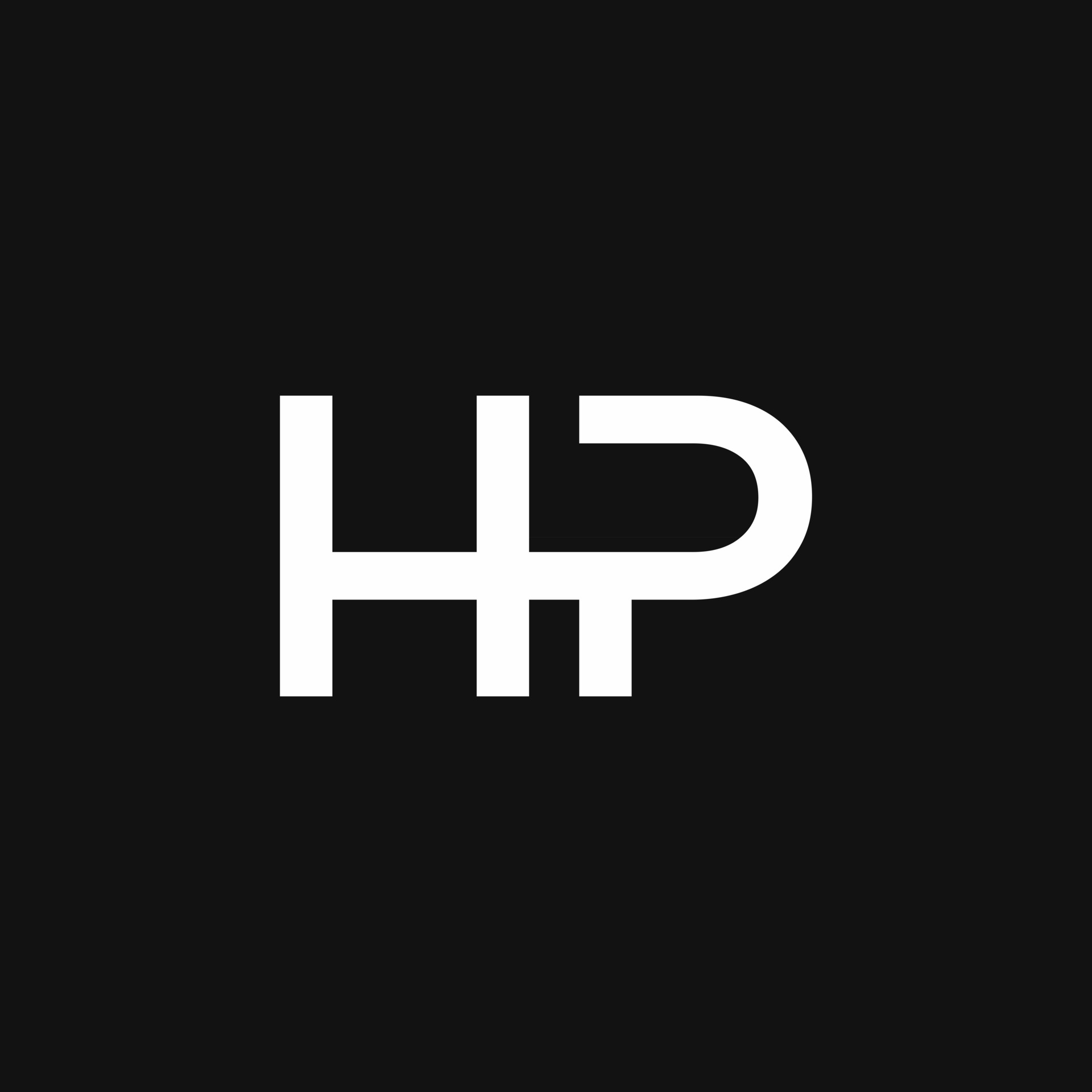 HP Logo monogram modern design template 2820374 Vector Art at Vecteezy HP Logo monogram modern design template 2820374 Vector Art at Vecteezy
