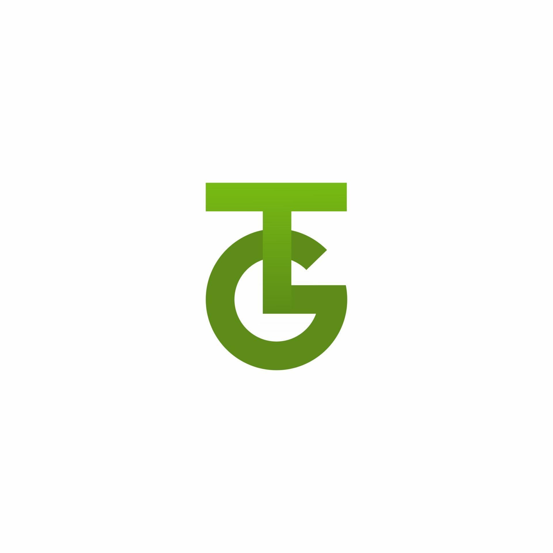 TG Logo monogram modern design template 2820381 Vector Art at Vecteezy TG Logo monogram modern design template 2820381 Vector Art at Vecteezy