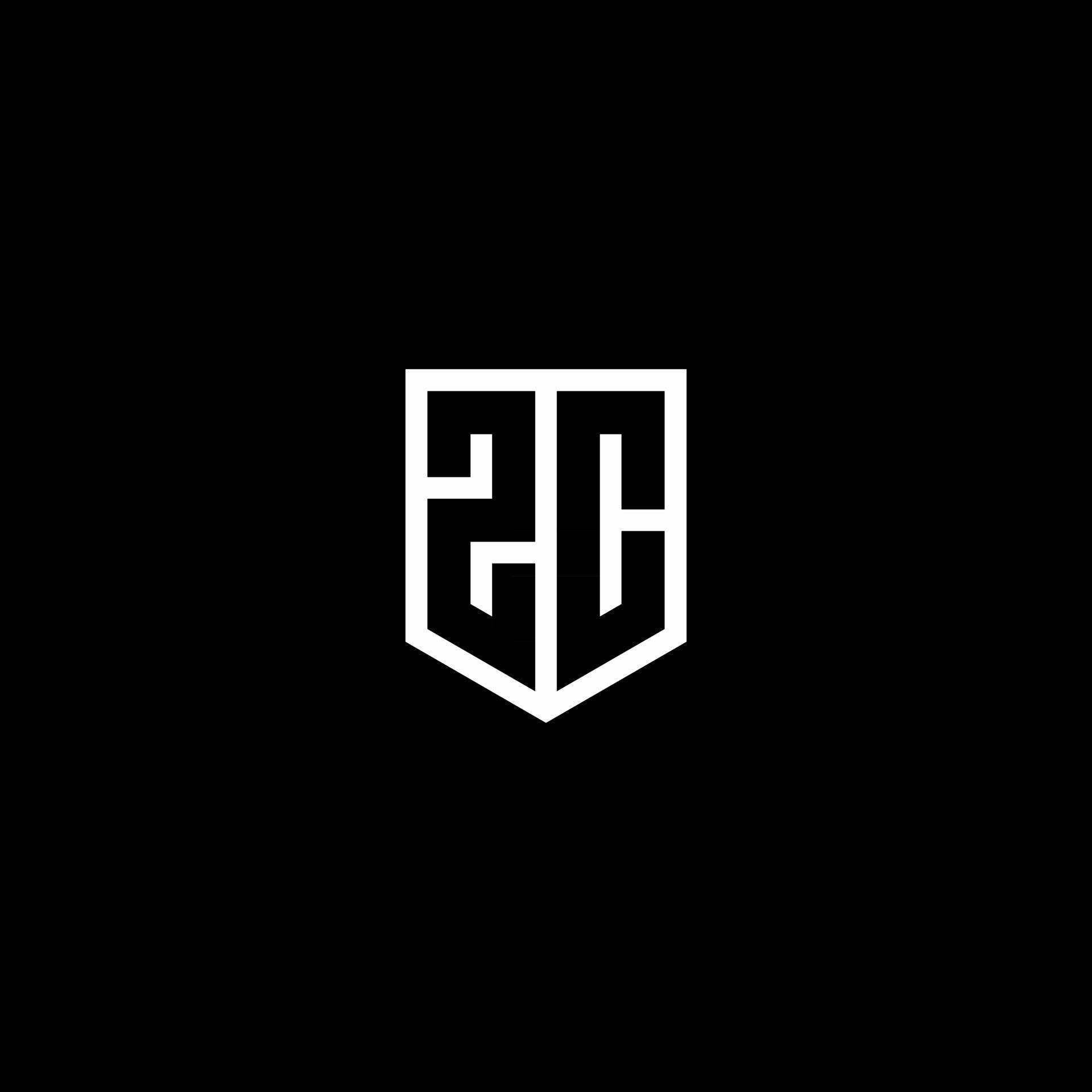ZC Logo monogram modern design template 2820397 Vector Art at Vecteezy ZC Logo monogram modern design template 2820397 Vector Art at Vecteezy