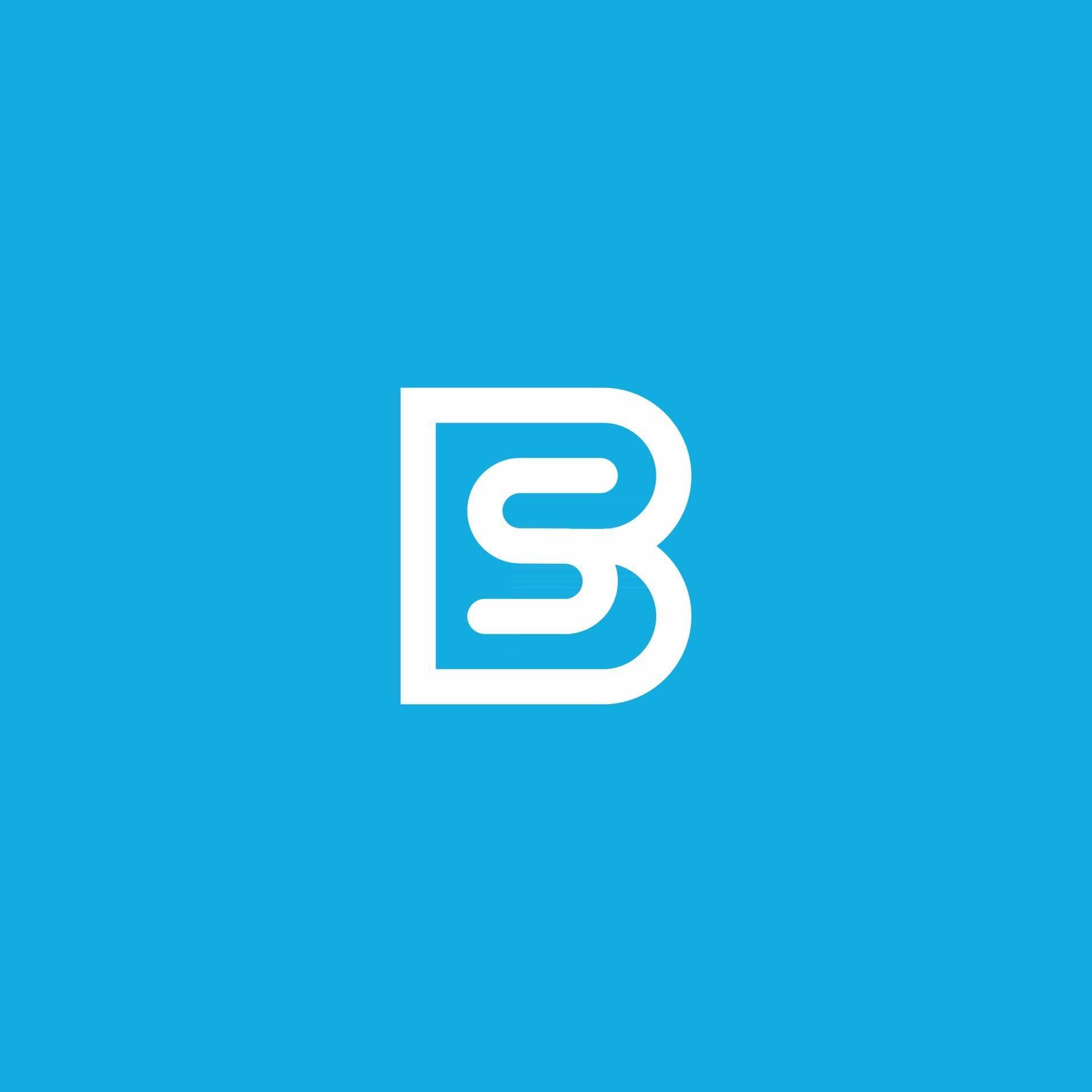 BS Logo monogram modern design template 2820439 Vector Art at Vecteezy BS Logo monogram modern design template 2820439 Vector Art at Vecteezy