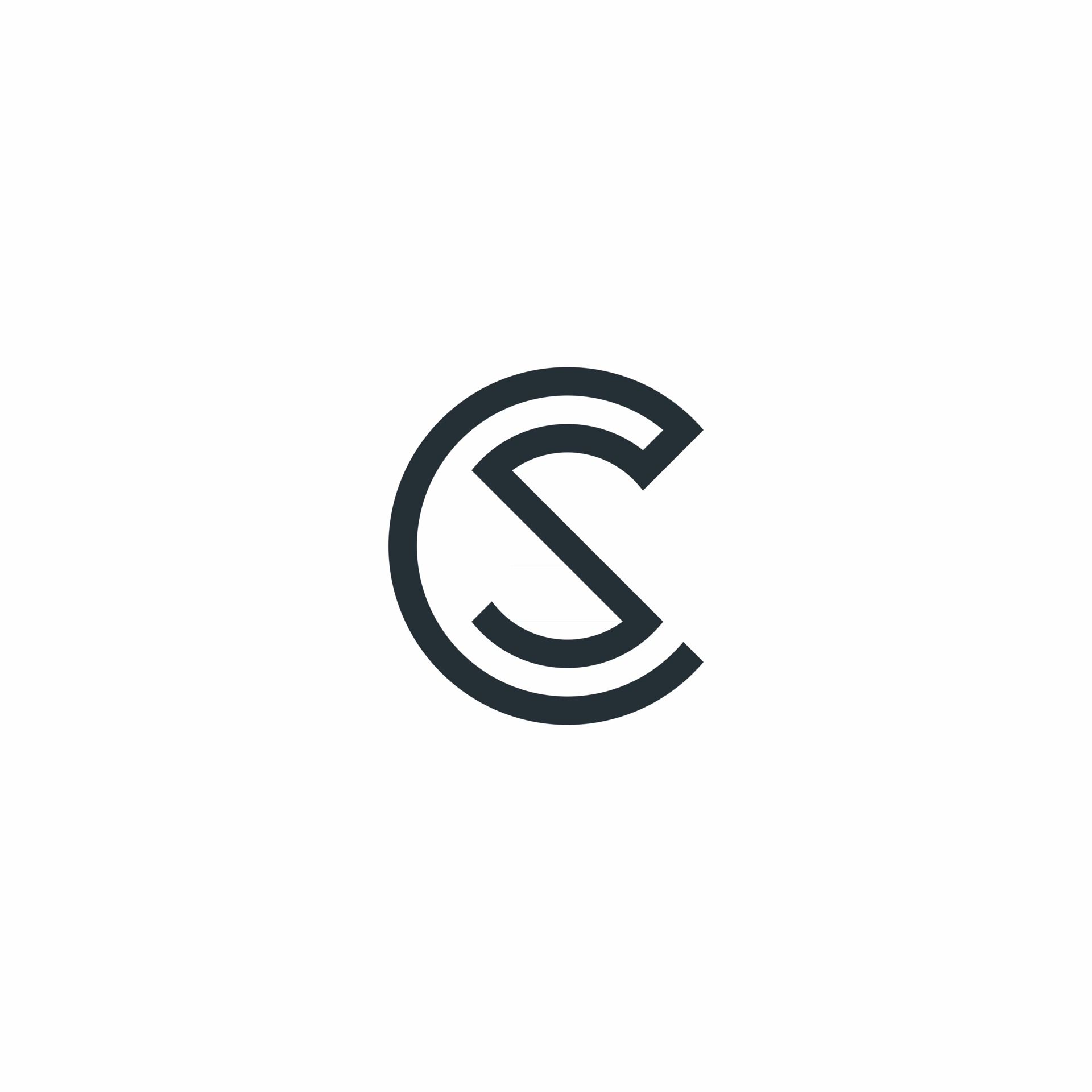 CS Logo monogram modern design template 2821346 Vector Art at Vecteezy CS Logo monogram modern design template 2821346 Vector Art at Vecteezy