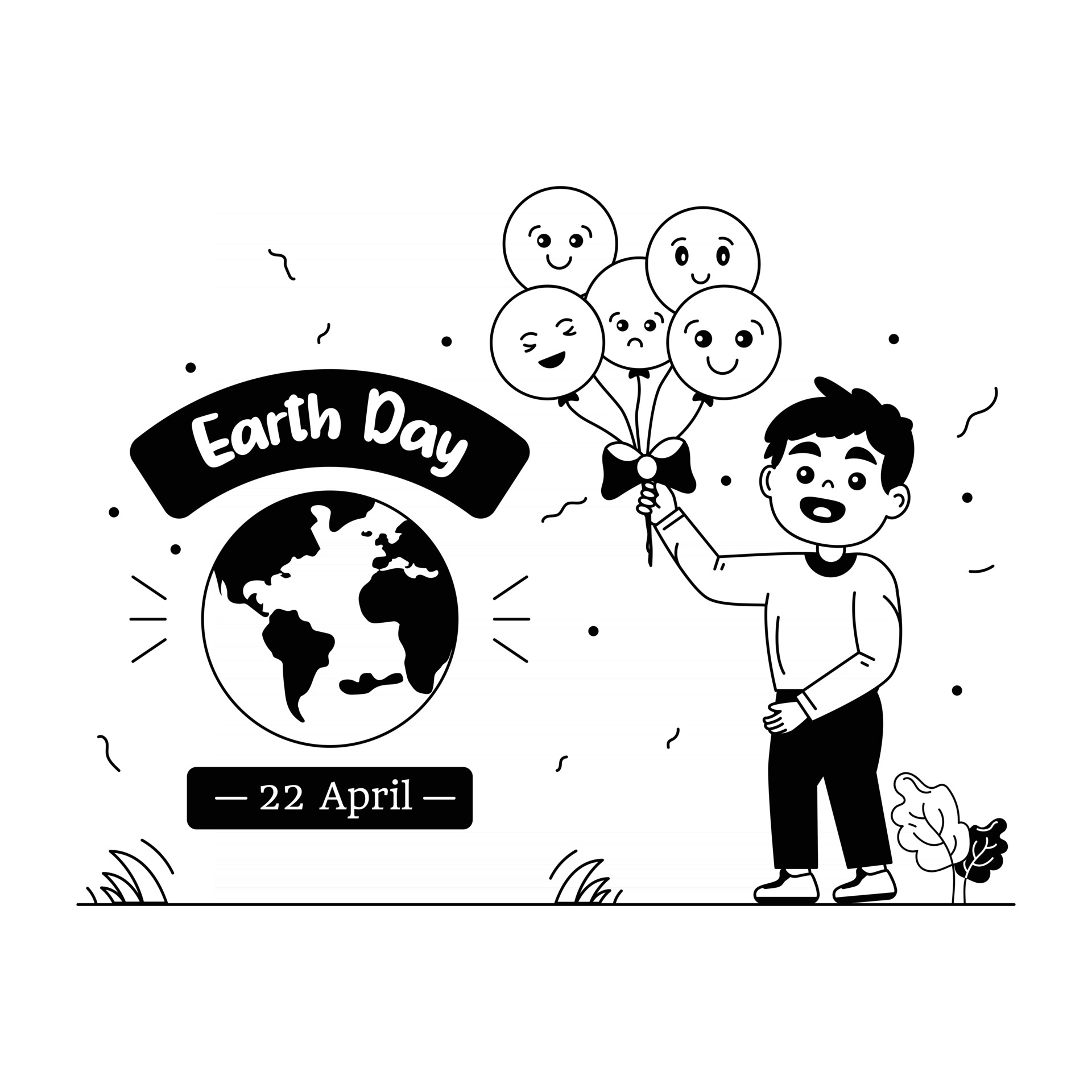 Earth Day Banner 2822210 Vector Art At Vecteezy earth-day-banner-2822210-vector-art-at-vecteezy