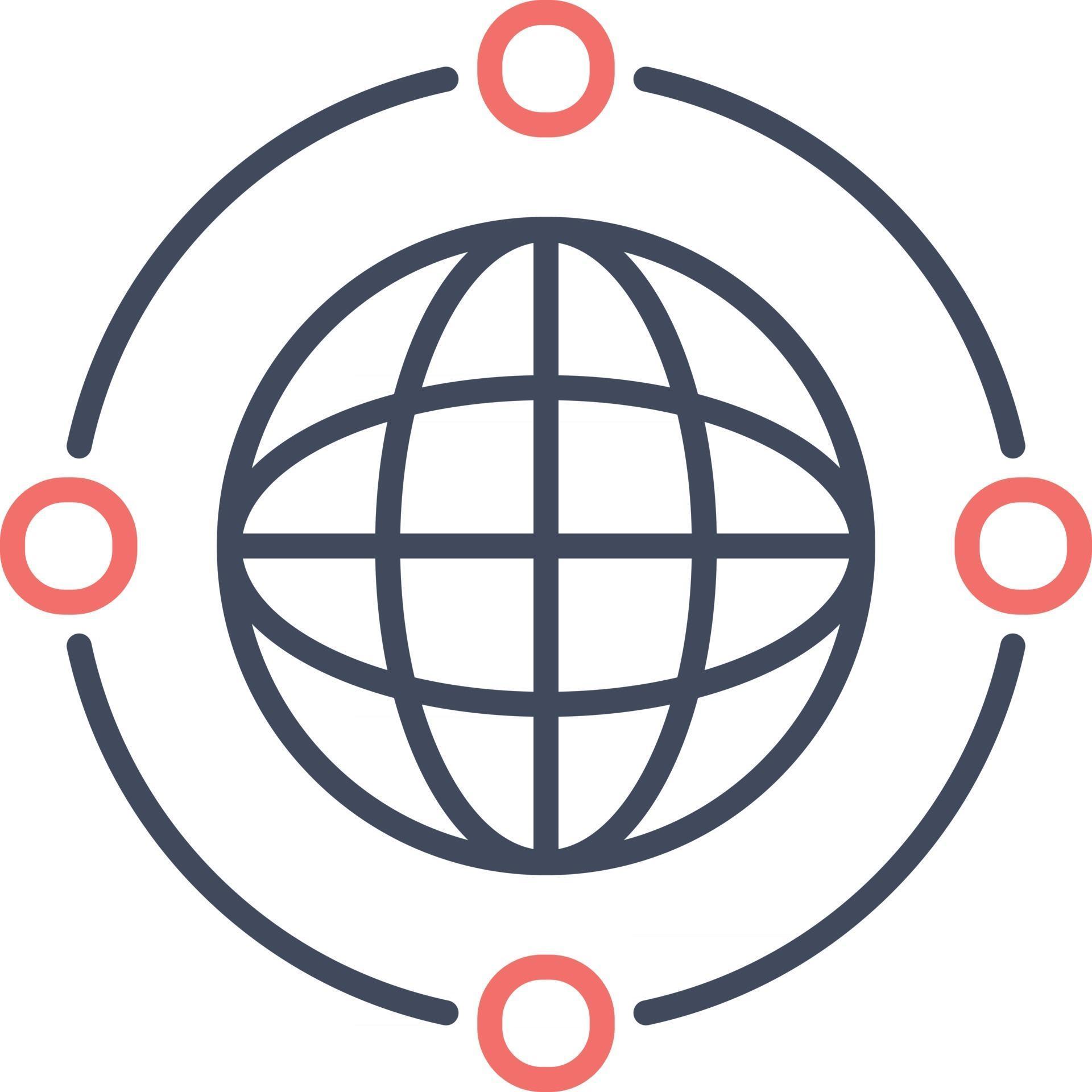 Global Network Icon 2823266 Vector Art at Vecteezy Global Network Icon 2823266 Vector Art at Vecteezy