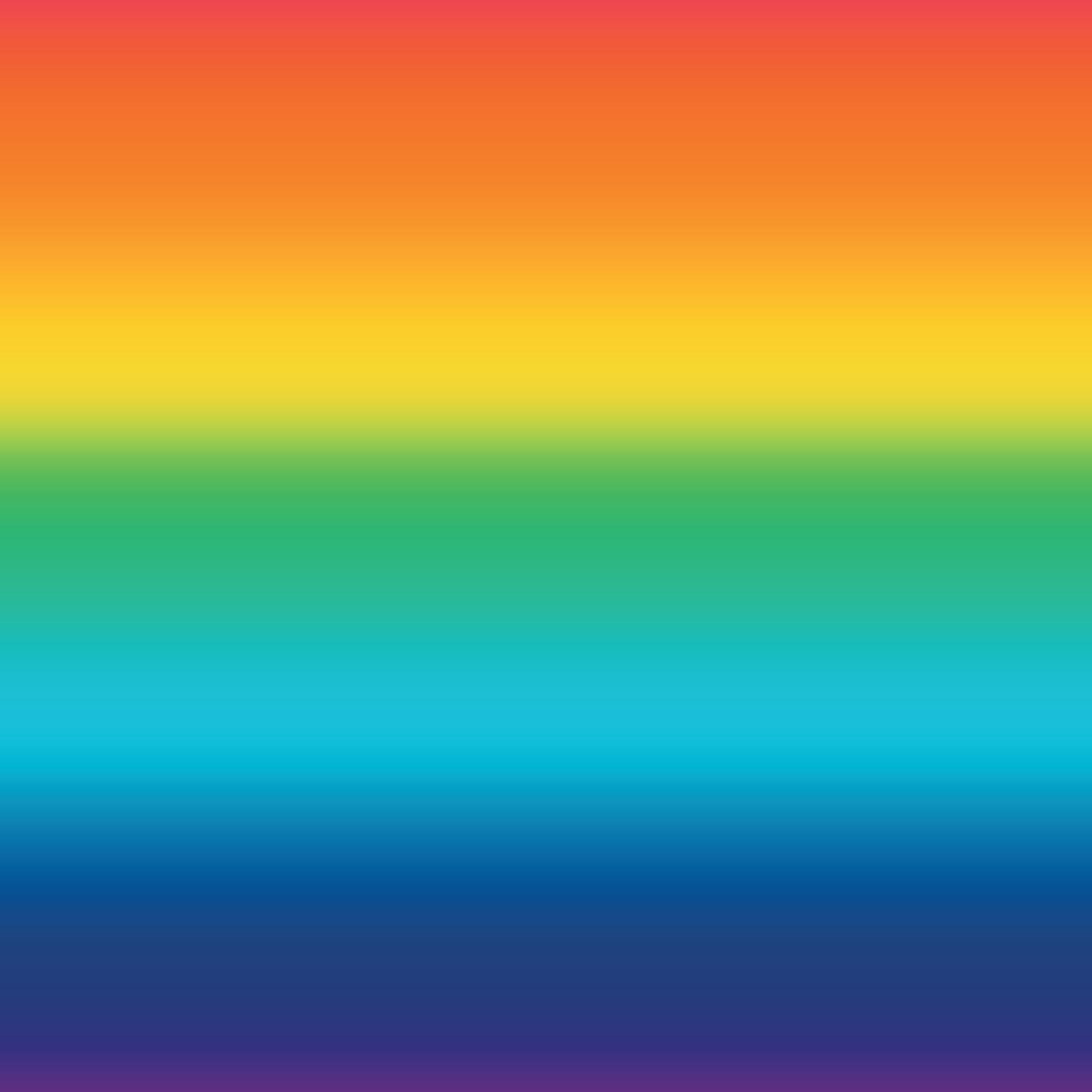 Abstract rainbow blurred gradient, concept banner - Vector 2831168 ...