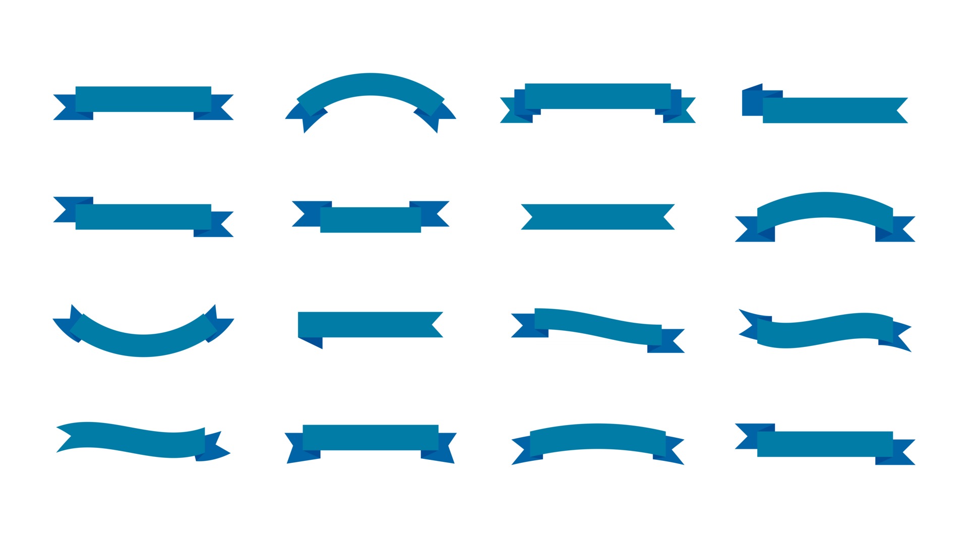 Vintage Scroll Ribbon Vector Art, Icons, and Graphics for Free Download