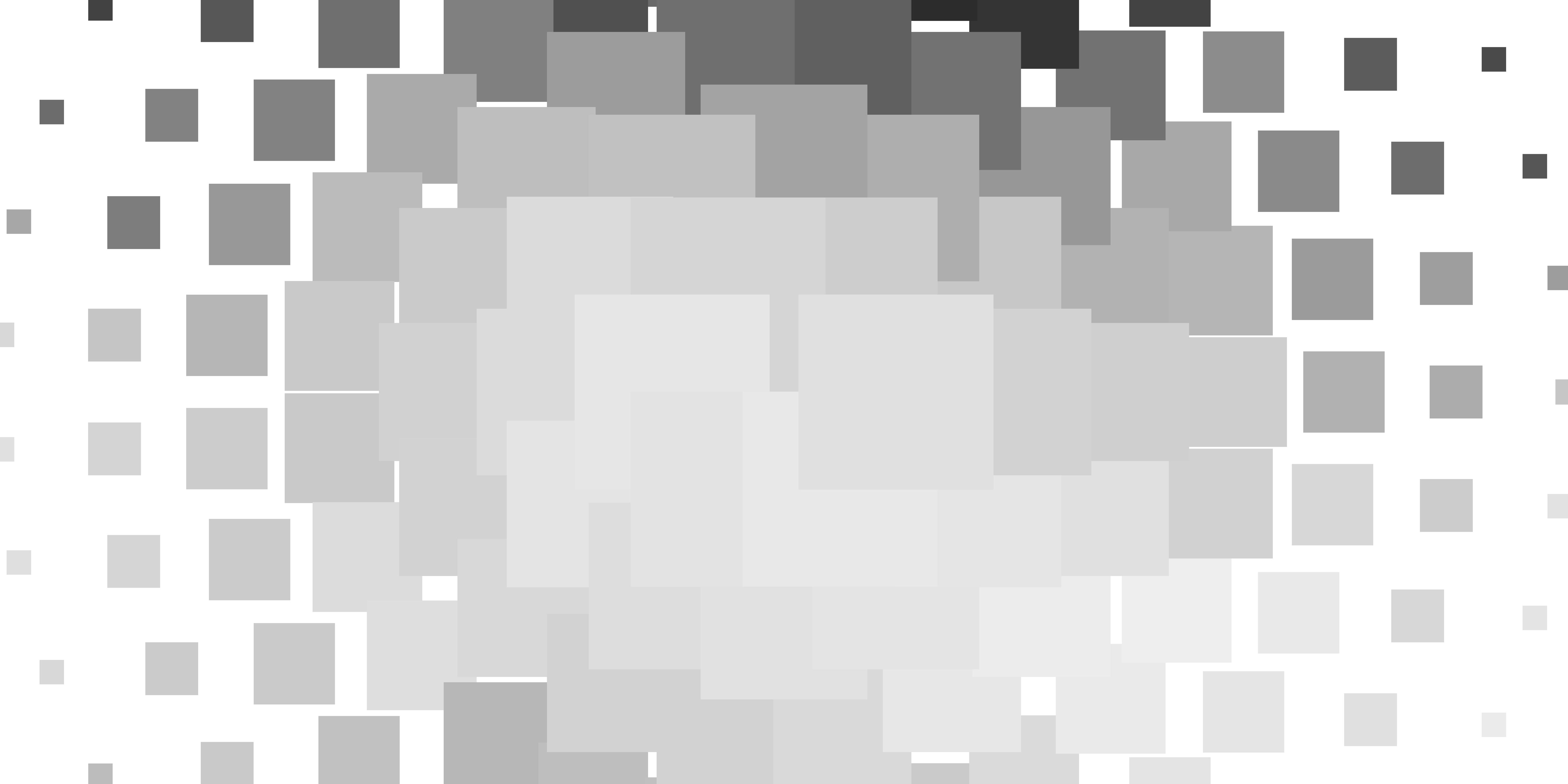 Light Gray Vector Template With Rectangles Abstract Gradient Illustration With Colorful