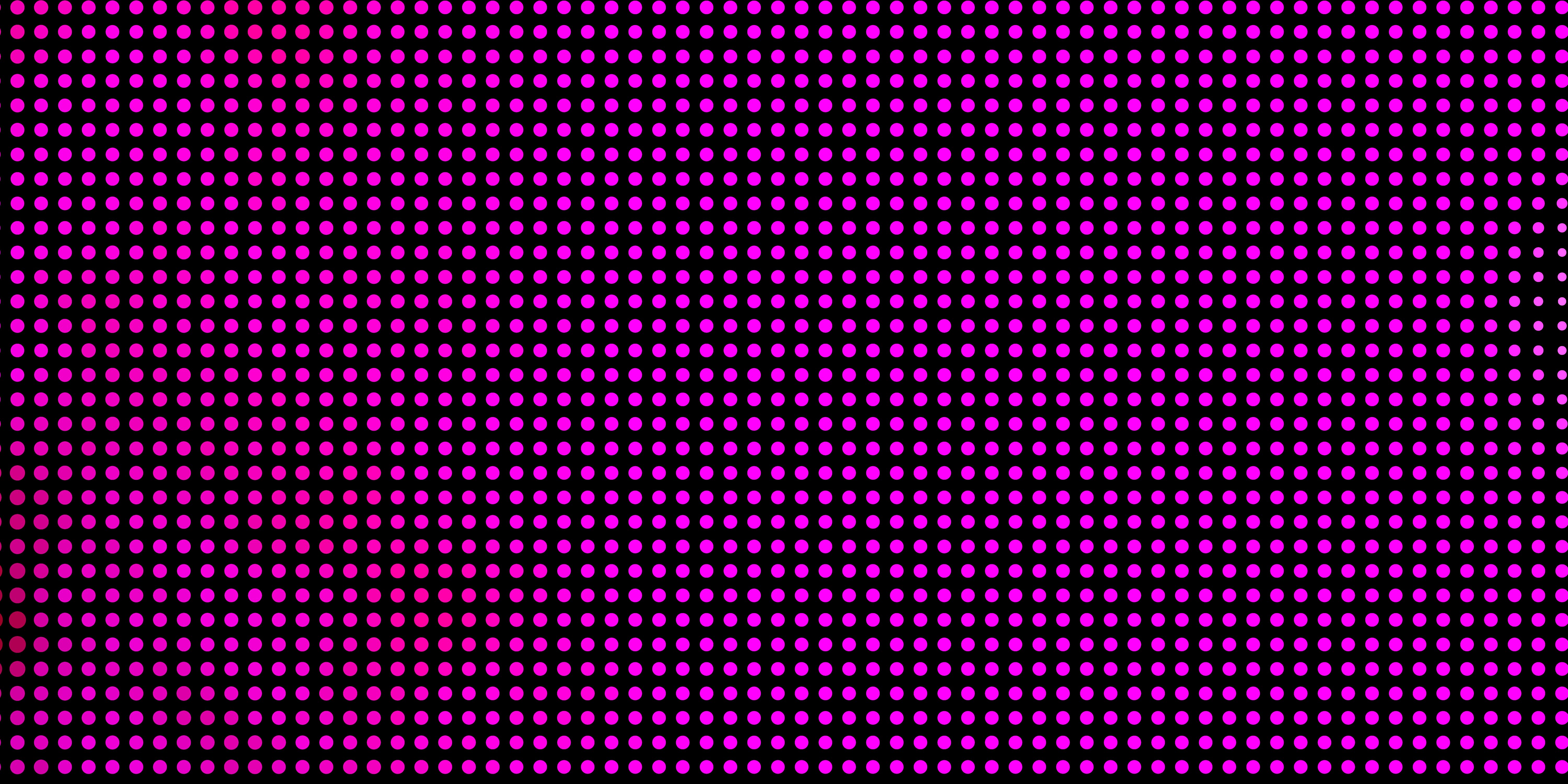 Light Pink Vector Texture With Disks Abstract Colorful Disks On Simple Gradient Background