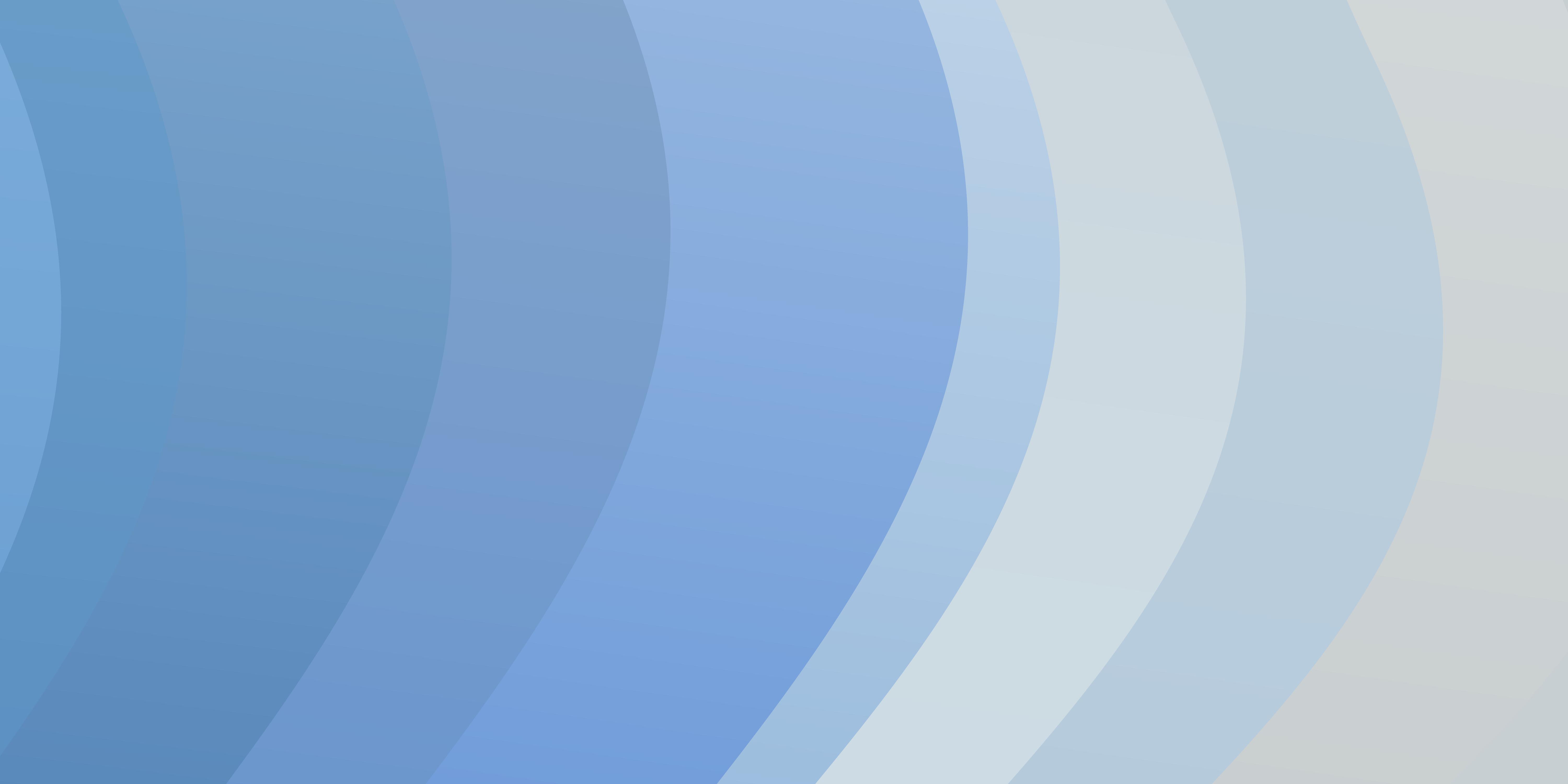 Light Blue Vector Backdrop With Curves Abstract Illustration With Gradient Bows Pattern For