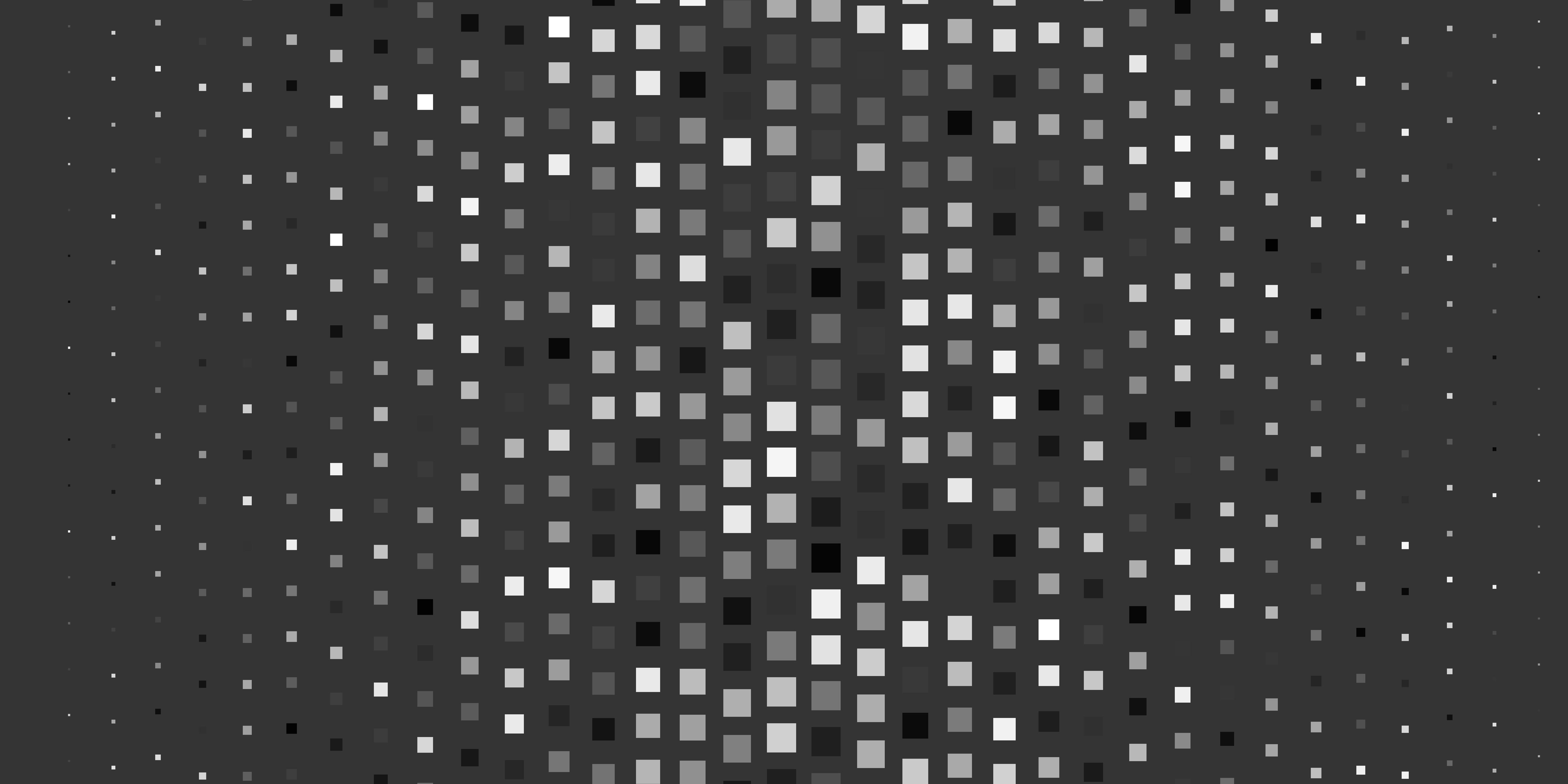 Dark Gray Vector Layout With Lines Rectangles Illustration With A Set Of Gradient Rectangles