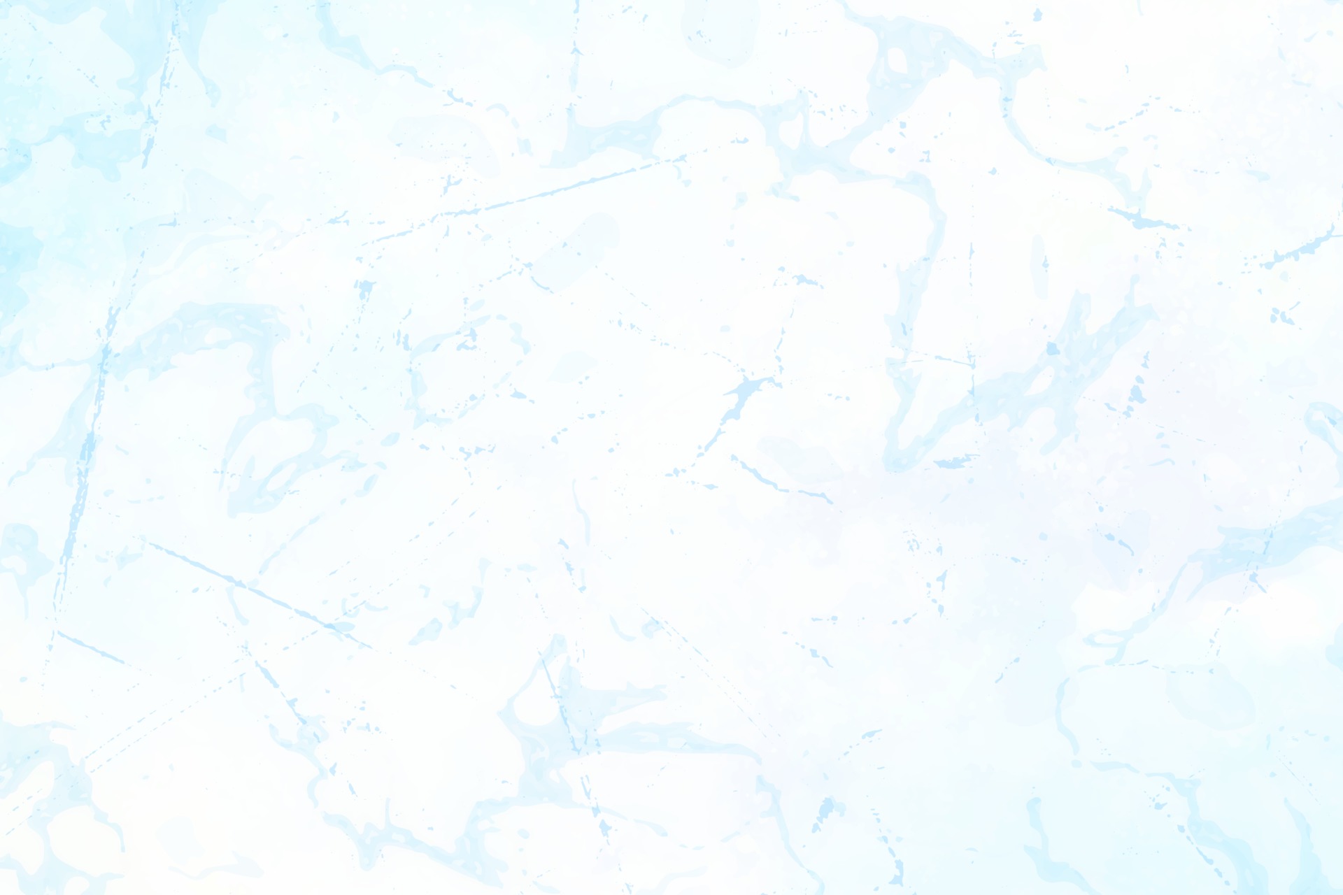 Light white and blue marble vector background 2836435 Vector Art at ... Light white and blue marble vector background 2836435 Vector Art at ...