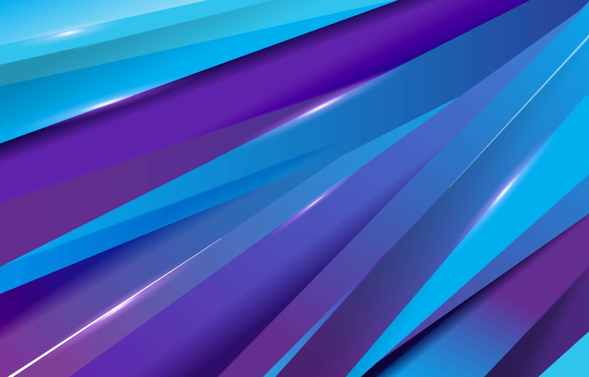 Abstract Shape Background 2836818 Vector Art at Vecteezy