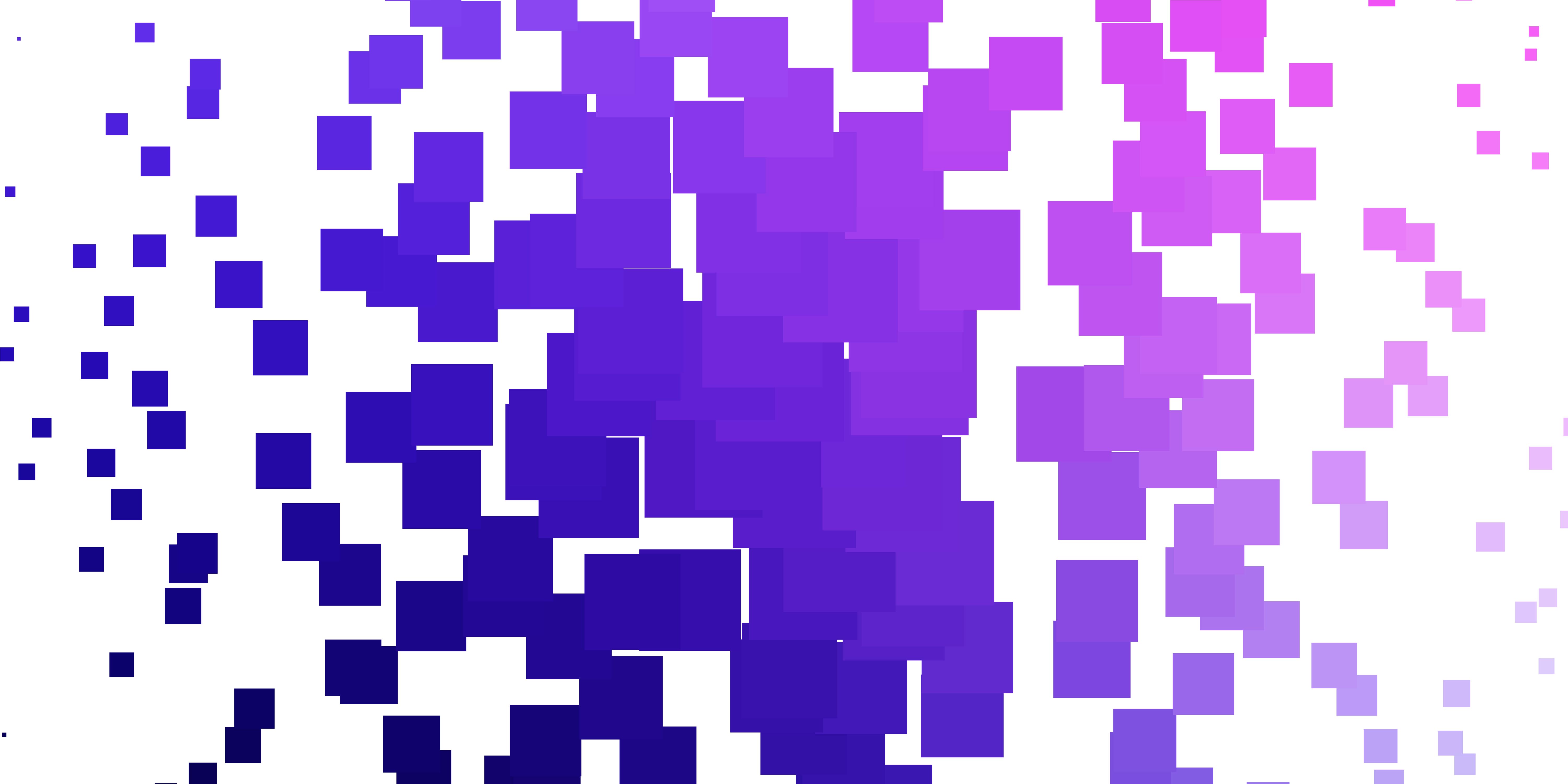 Light Purple Pink Vector Layout With Lines Rectangles Abstract Gradient Illustration With