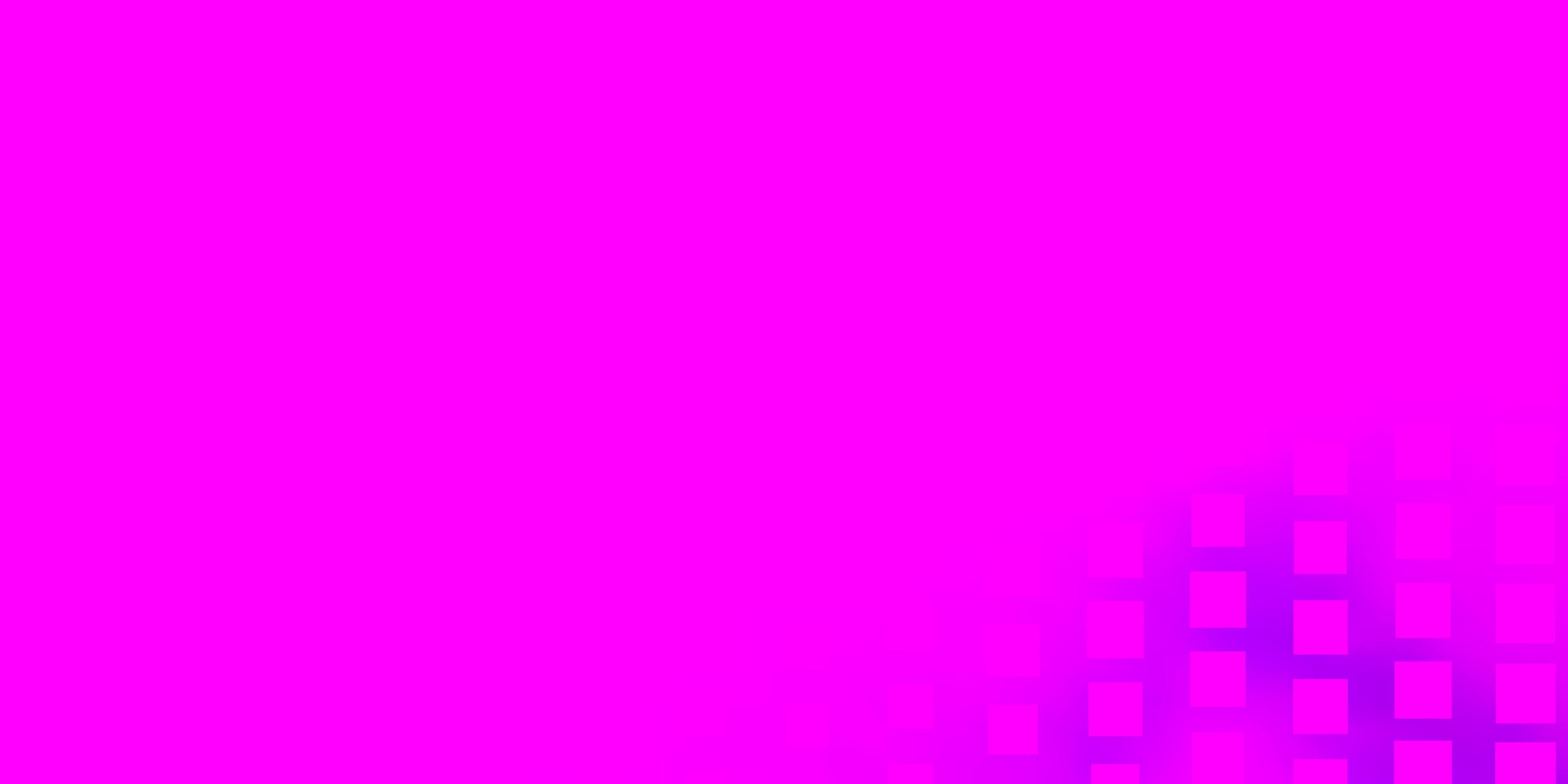 Light Pink Vector Template With Rectangles Rectangles With Colorful