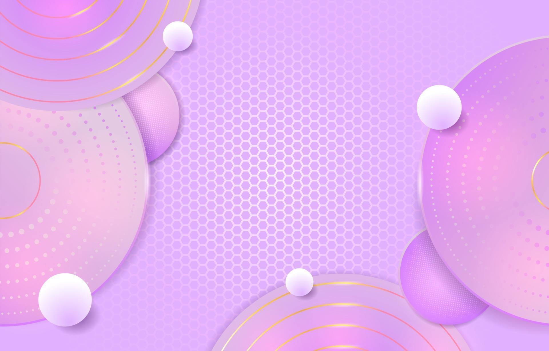 Modern Soft Purple Concept 2837382 Vector Art at Vecteezy