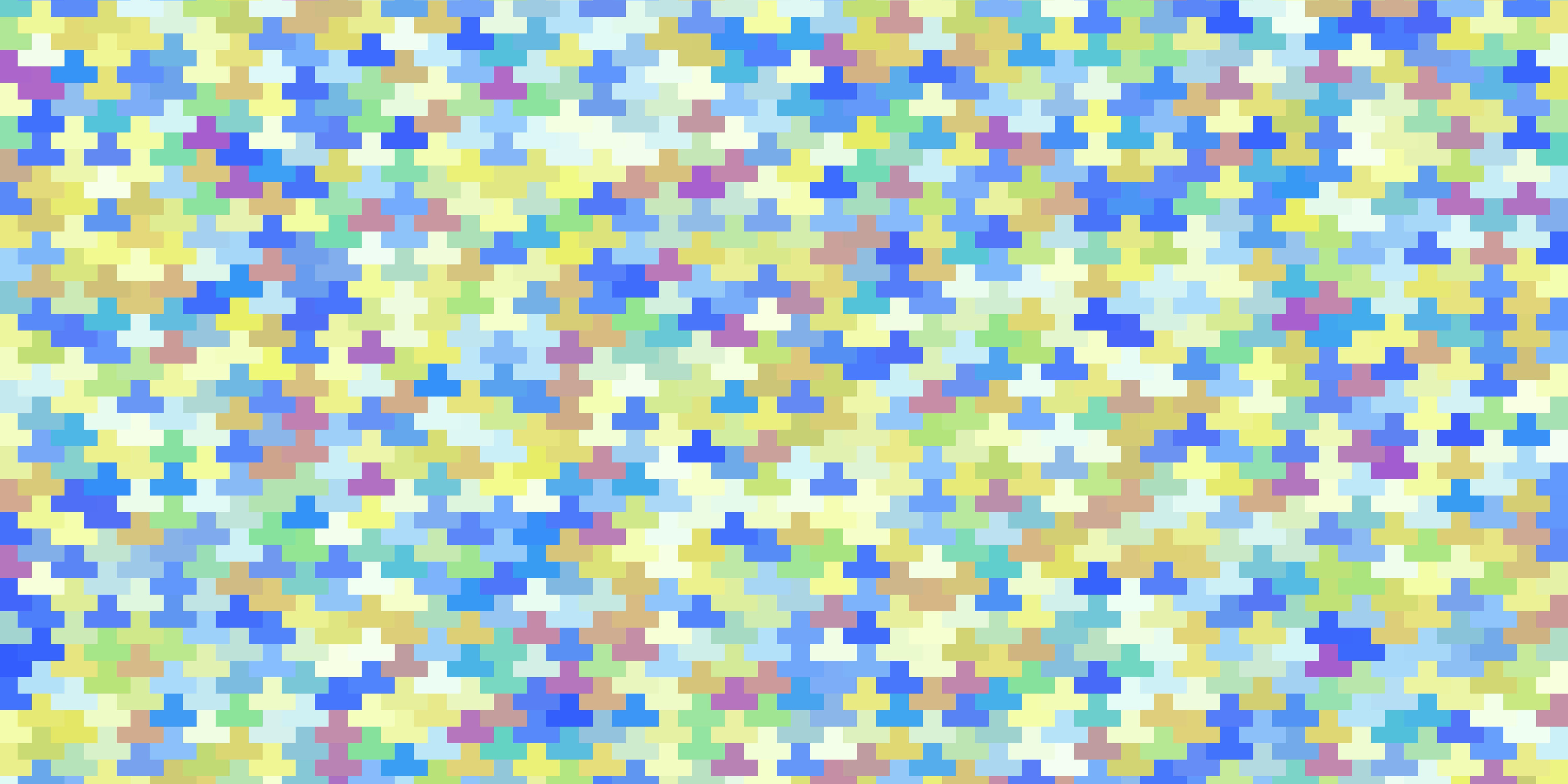 Light Multicolor Vector Backdrop With Rectangles Illustration With A Set Of Gradient Rectangles