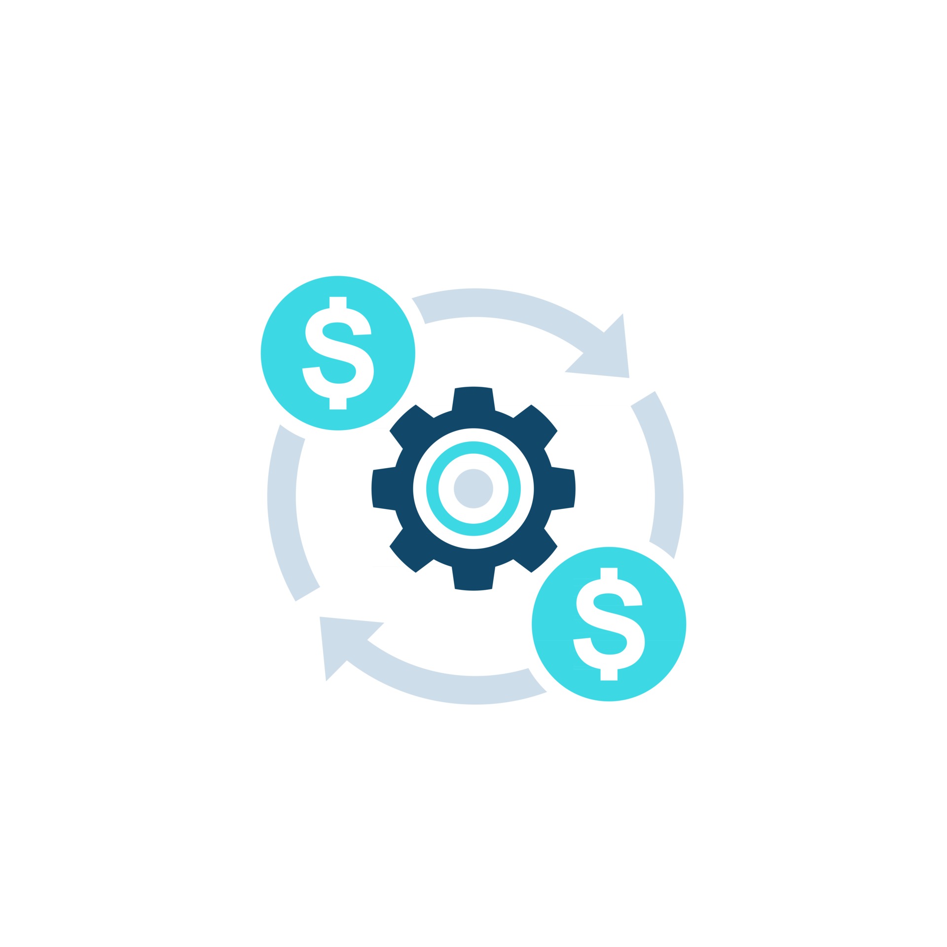 costs optimization, efficiency icon 2837823 Vector Art at Vecteezy costs optimization, efficiency icon 2837823 Vector Art at Vecteezy