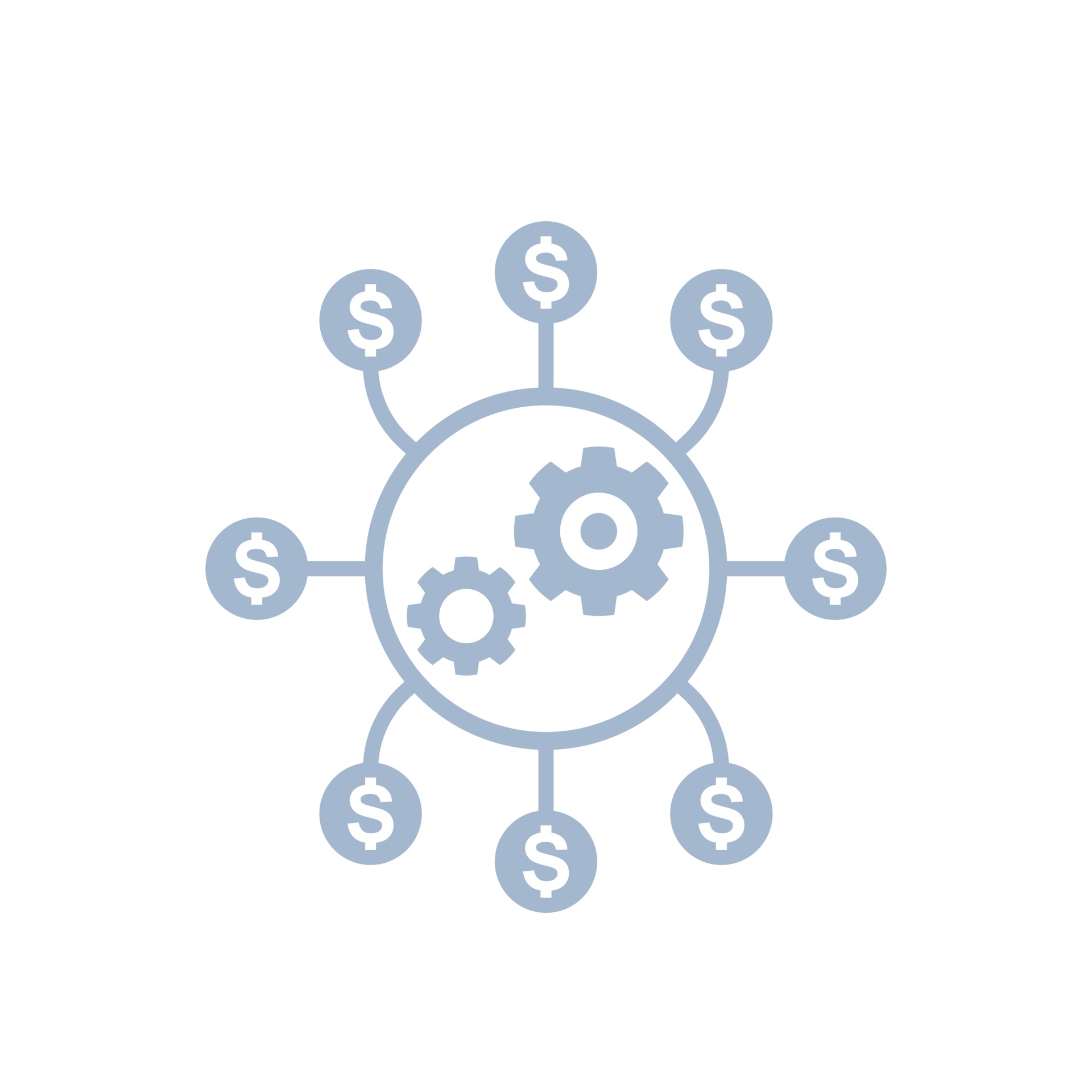 costs optimization, production efficiency icon 2837954 Vector Art at ... costs optimization, production efficiency icon 2837954 Vector Art at ...