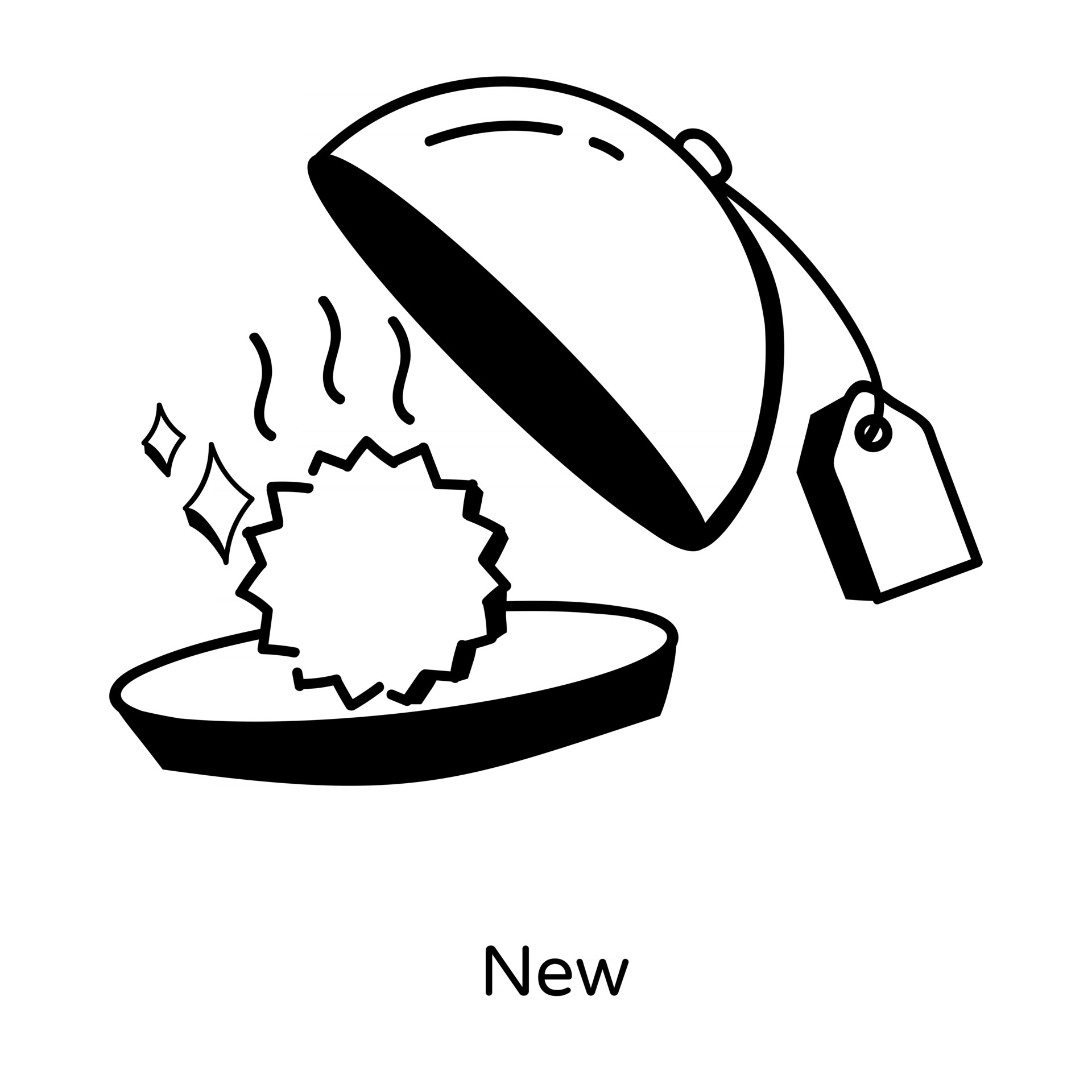 New Latest Brand 2840809 Vector Art At Vecteezy new-latest-brand-2840809-vector-art-at-vecteezy