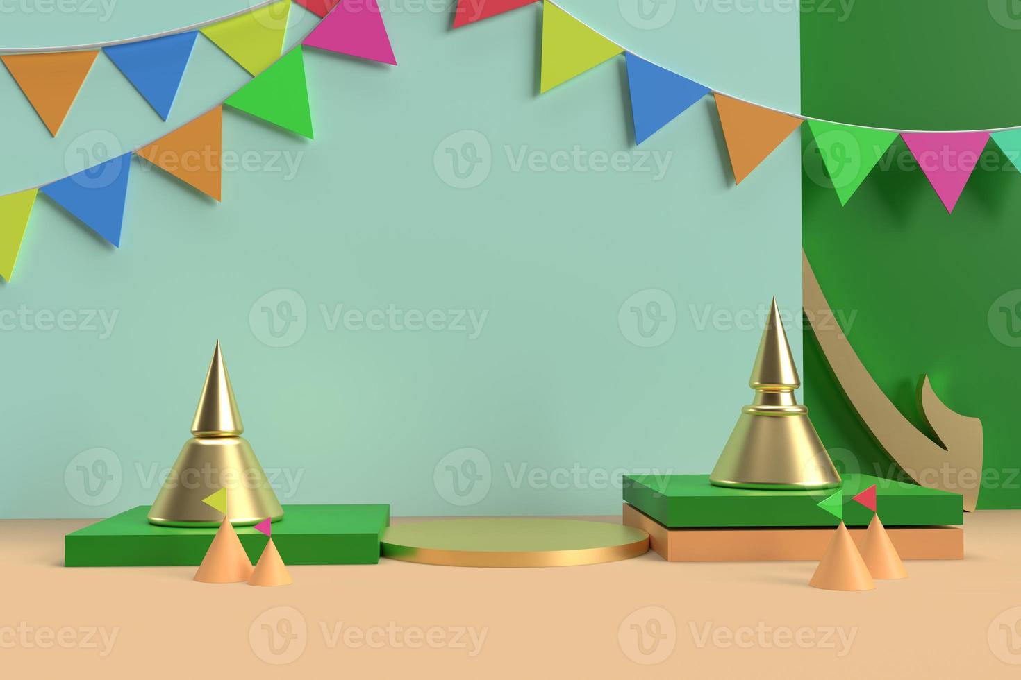 3D Rendering Background 2842156 Stock Photo at Vecteezy