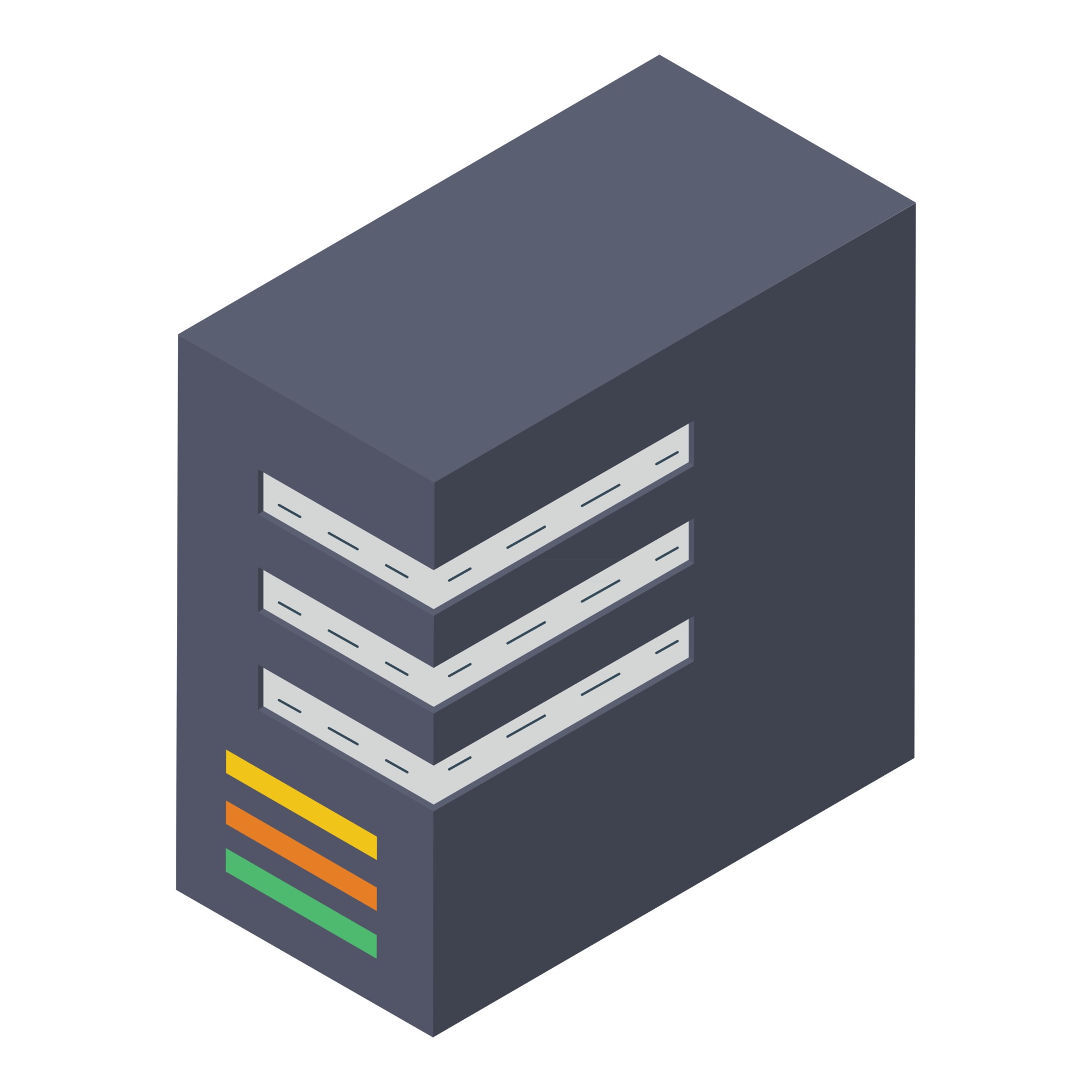 Central Processing Unit 2846461 Vector Art at Vecteezy