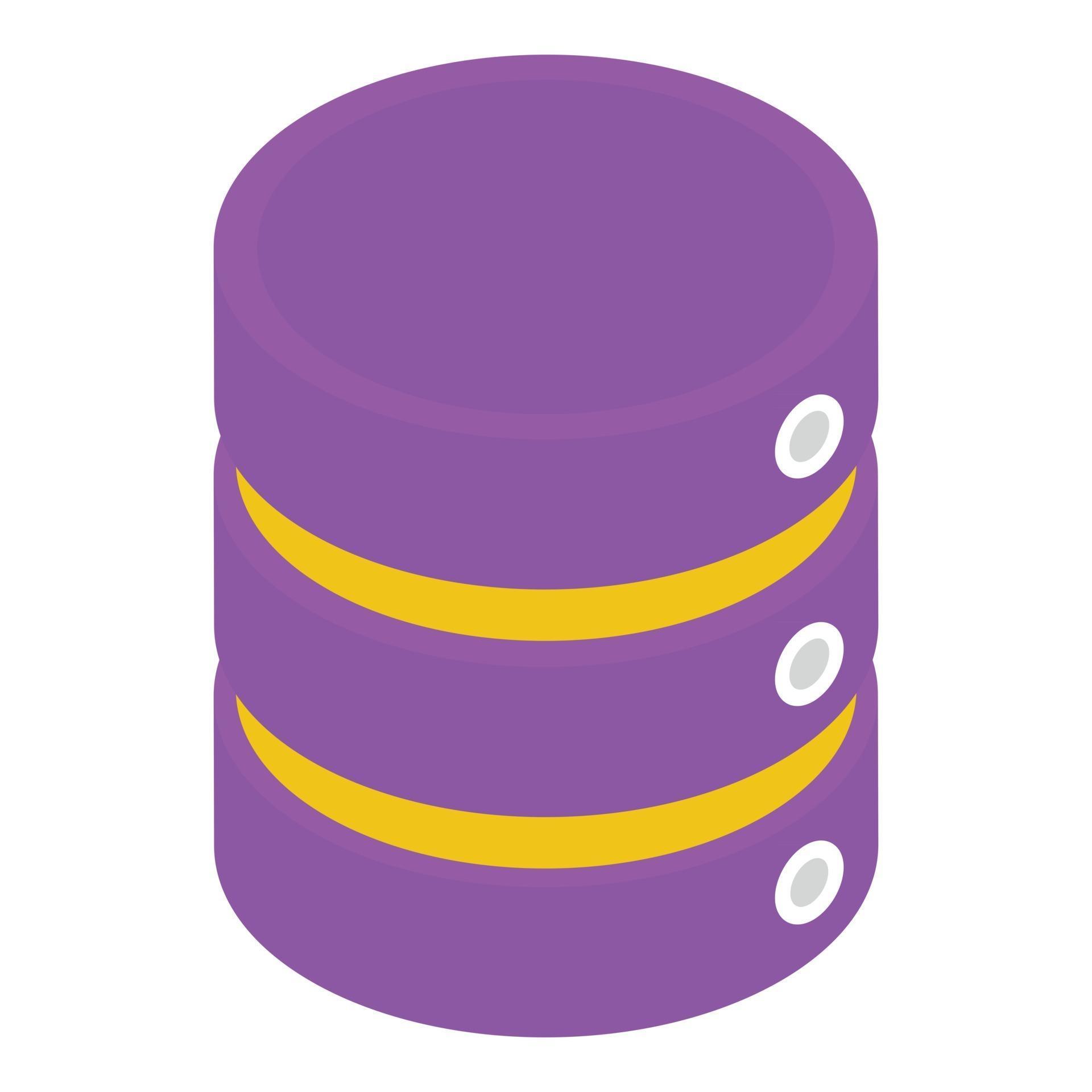 Trending Database Concepts 2846660 Vector Art At Vecteezy trending-database-concepts-2846660-vector-art-at-vecteezy