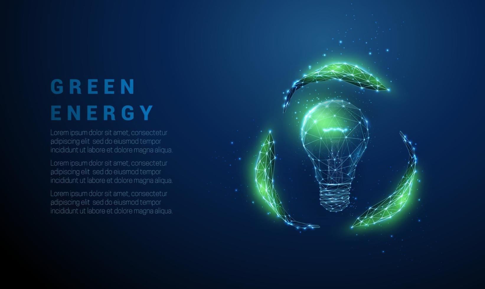 Low poly abstract blue glowing light bulb. 2849930 Vector Art at Vecteezy Low poly abstract blue glowing light bulb. 2849930 Vector Art at Vecteezy