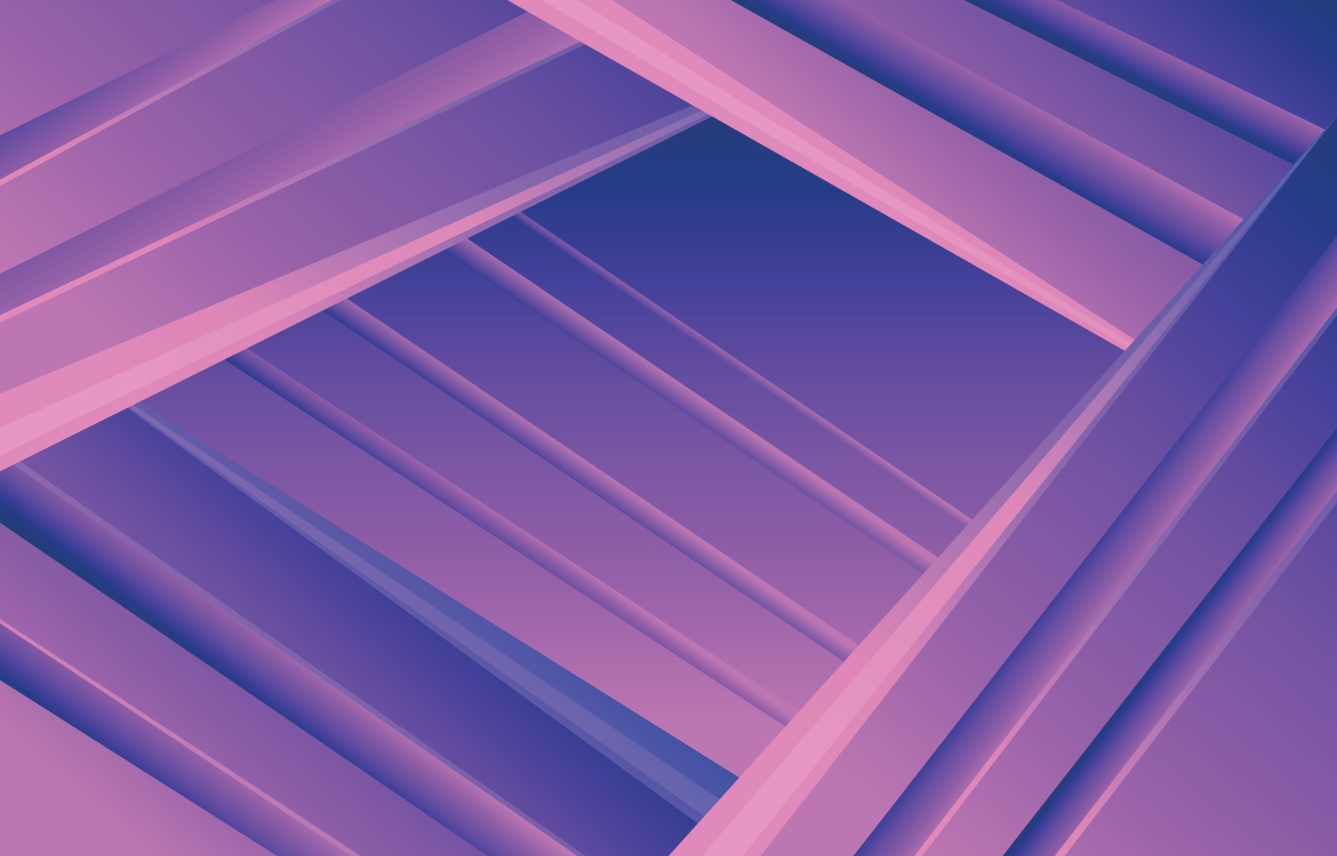 Abstract Purple Background 2850115 Vector Art at Vecteezy