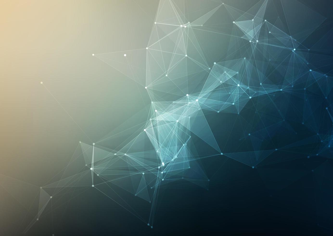 abstract low poly techno design background 2852109 Vector Art at Vecteezy abstract low poly techno design background 2852109 Vector Art at Vecteezy