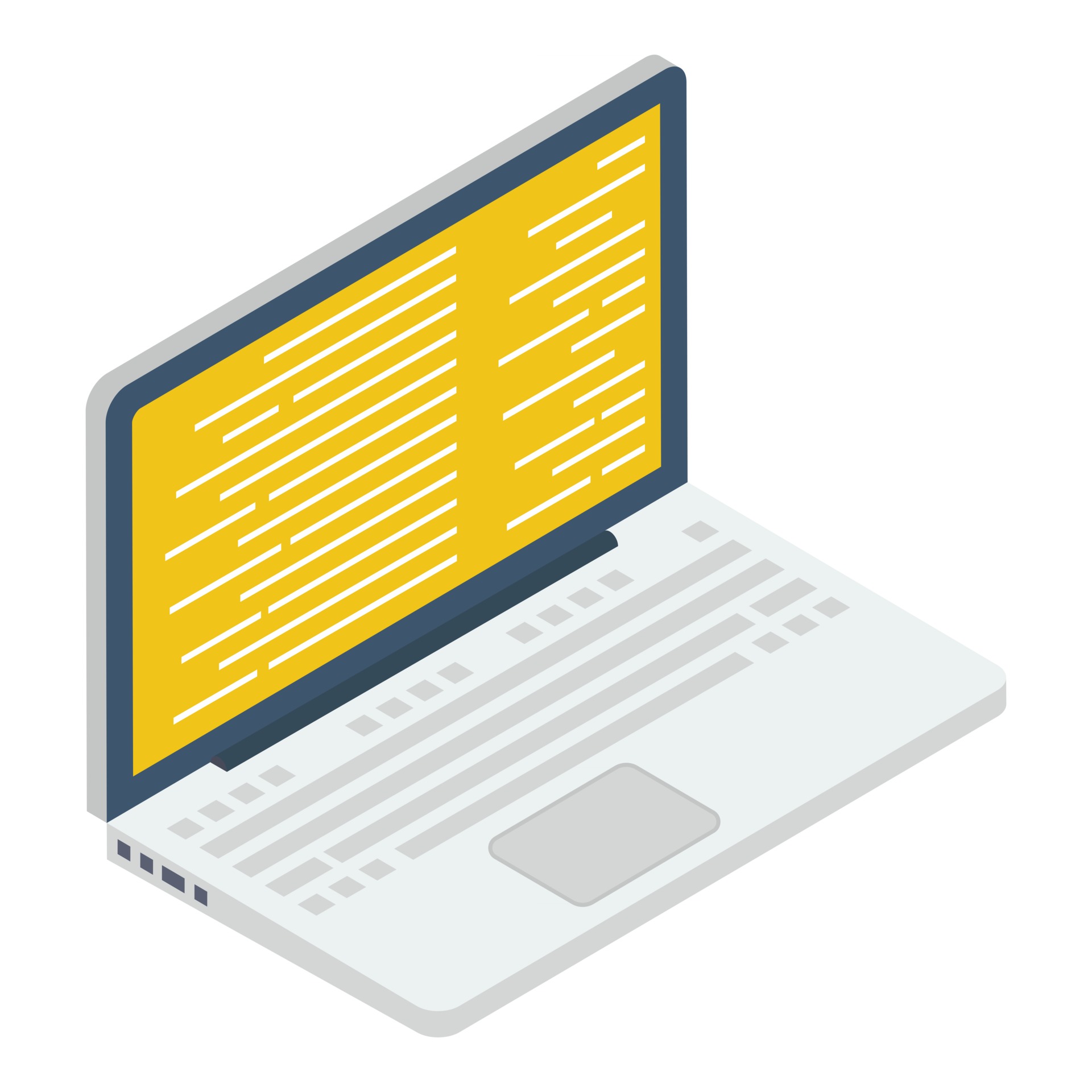 Web Interface Concepts 2852412 Vector Art at Vecteezy