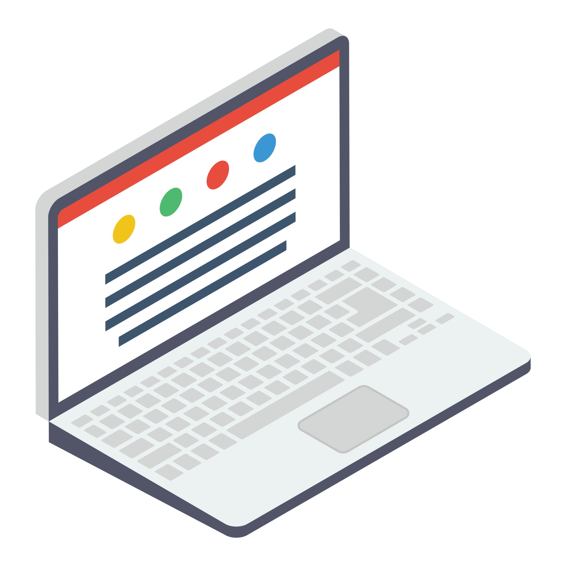 Web Interface Concepts 2852423 Vector Art at Vecteezy