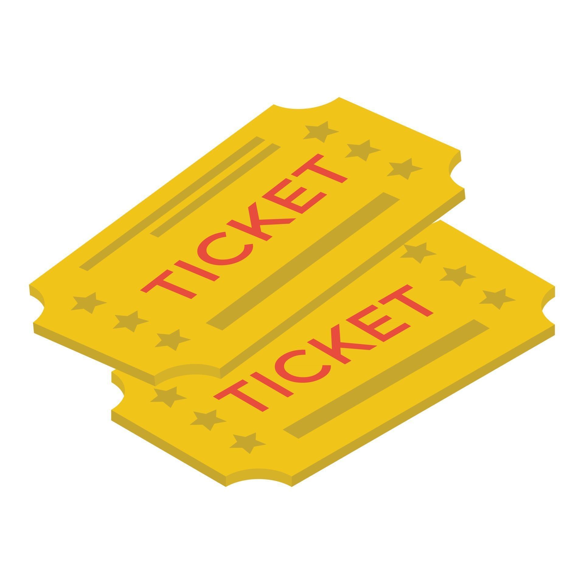 Entry Ticket Concepts 2852569 Vector Art At Vecteezy entry-ticket-concepts-2852569-vector-art-at-vecteezy