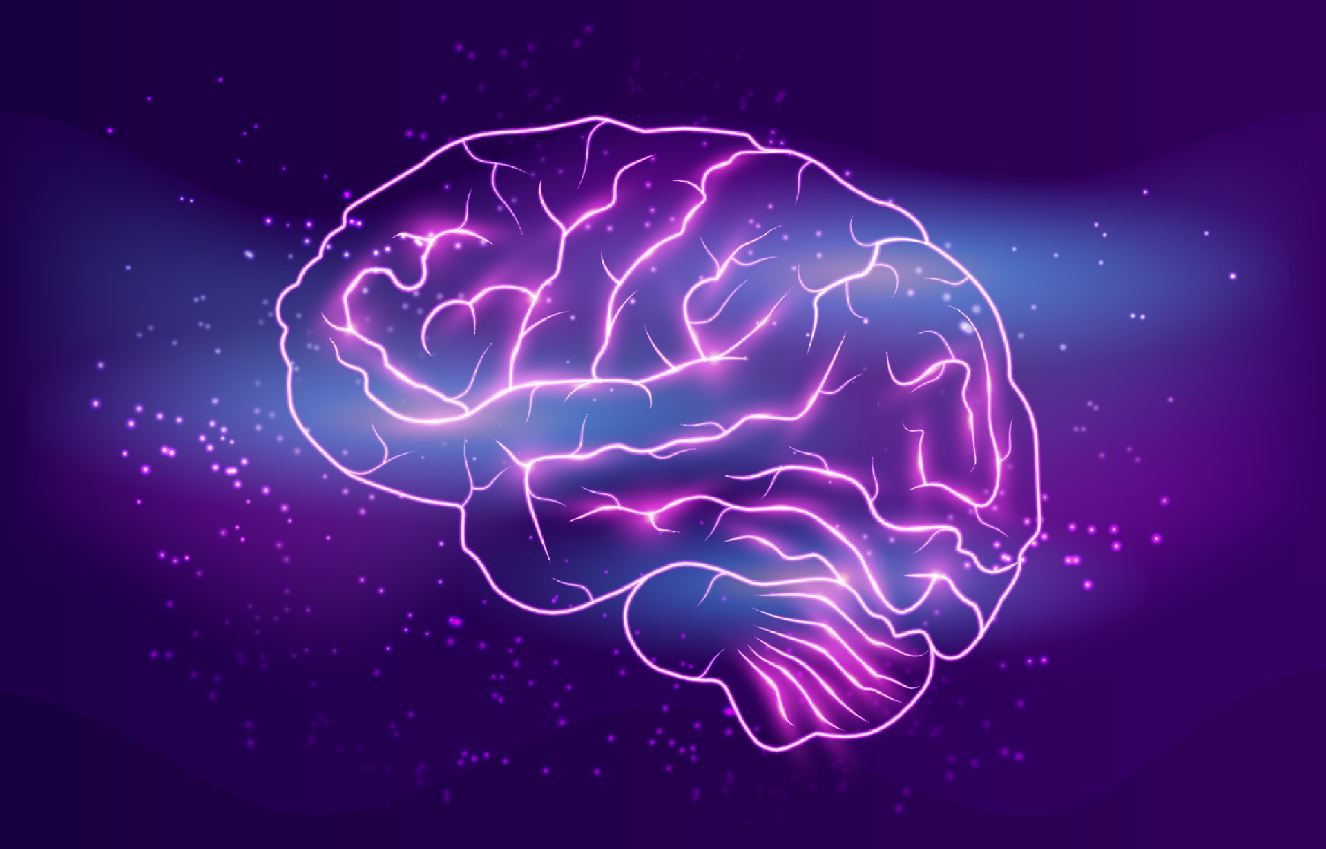 Brain Neuron Cell System 2859388 Vector Art at Vecteezy Brain Neuron Cell System 2859388 Vector Art at Vecteezy