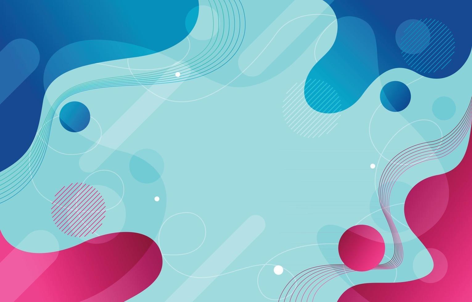 Flat Design of Abstract Background 2860930 Vector Art at Vecteezy Flat Design of Abstract Background 2860930 Vector Art at Vecteezy