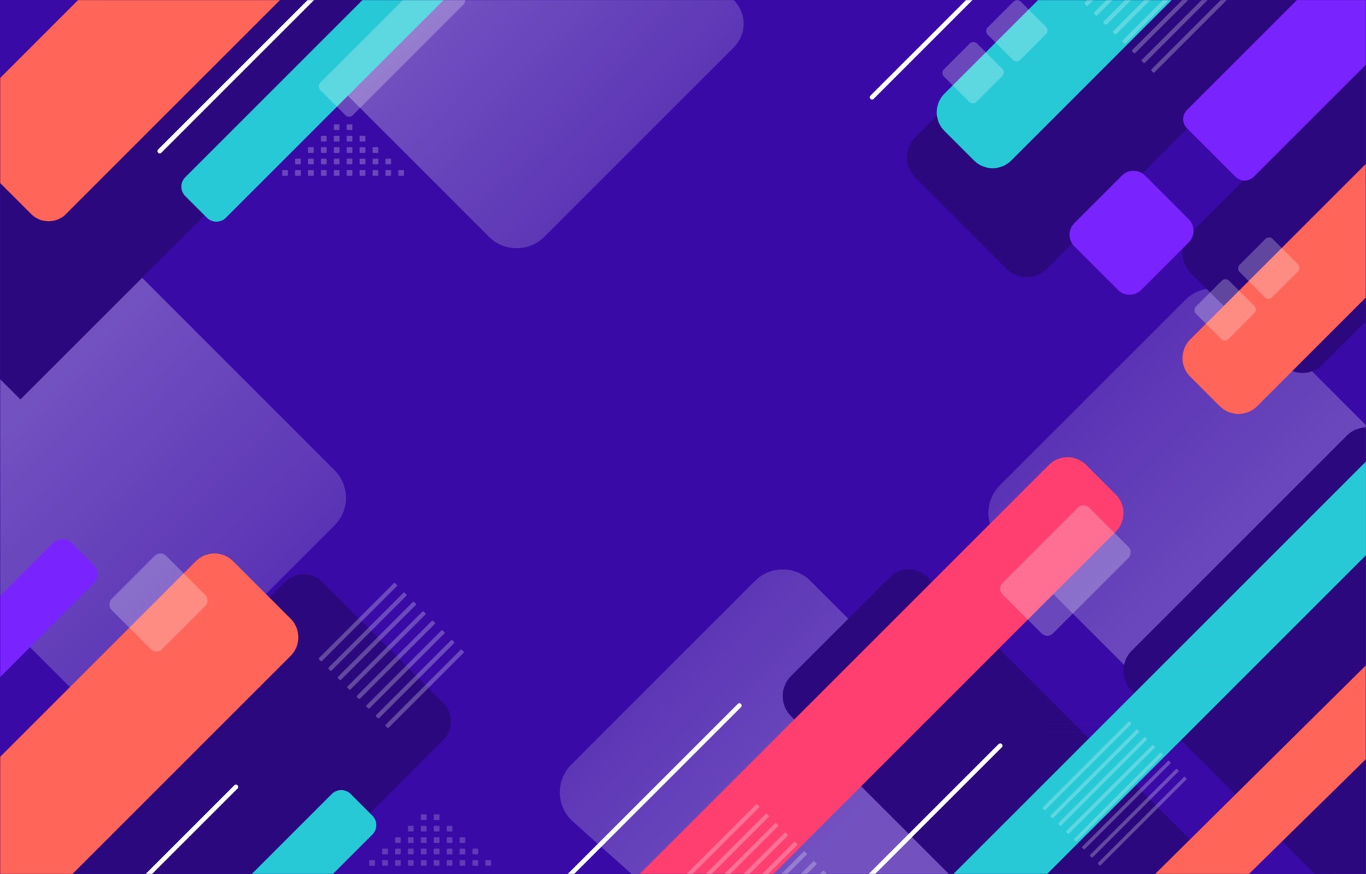 Abstract Rectangle Background 2861014 Vector Art At Vecteezy