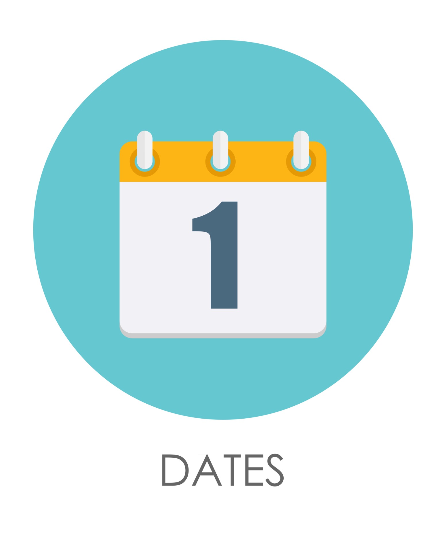 Dates Flat Icon. Vector Illustration 2862764 Vector Art at Vecteezy Dates Flat Icon. Vector Illustration 2862764 Vector Art at Vecteezy