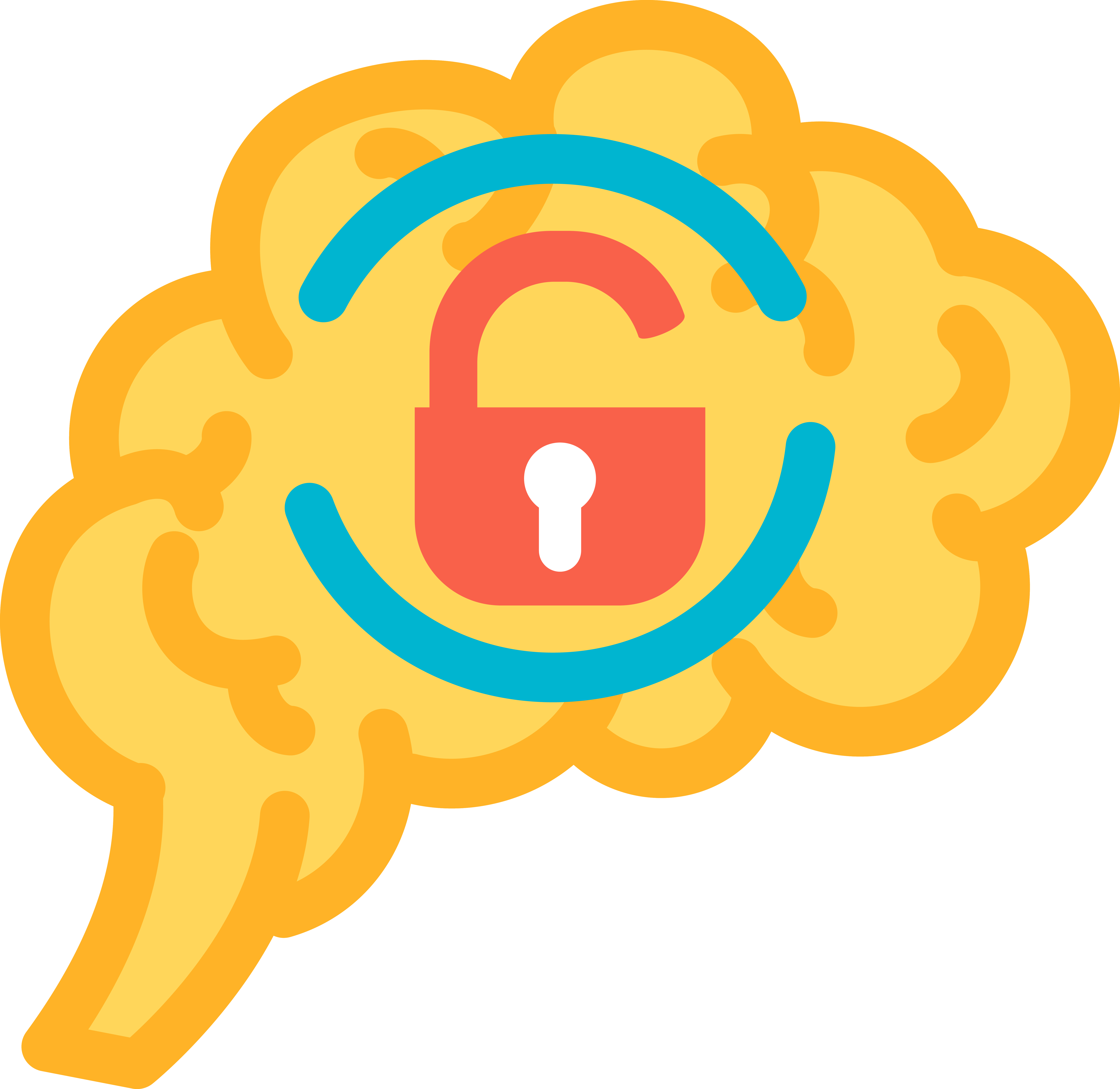 Extrovert function of human brain icon vector 2863726 Vector Art at ... Extrovert function of human brain icon vector 2863726 Vector Art at ...
