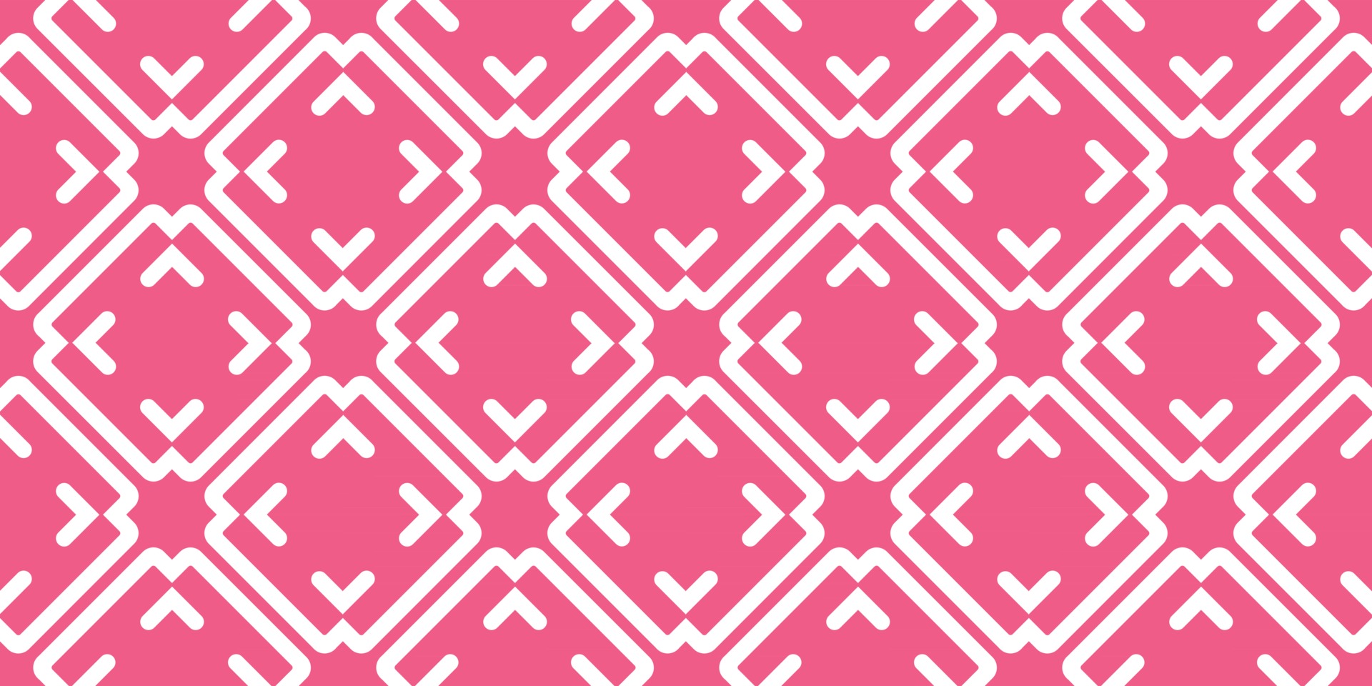 Seamless Geometric abstract square pattern Vector illustration 2867792 ...