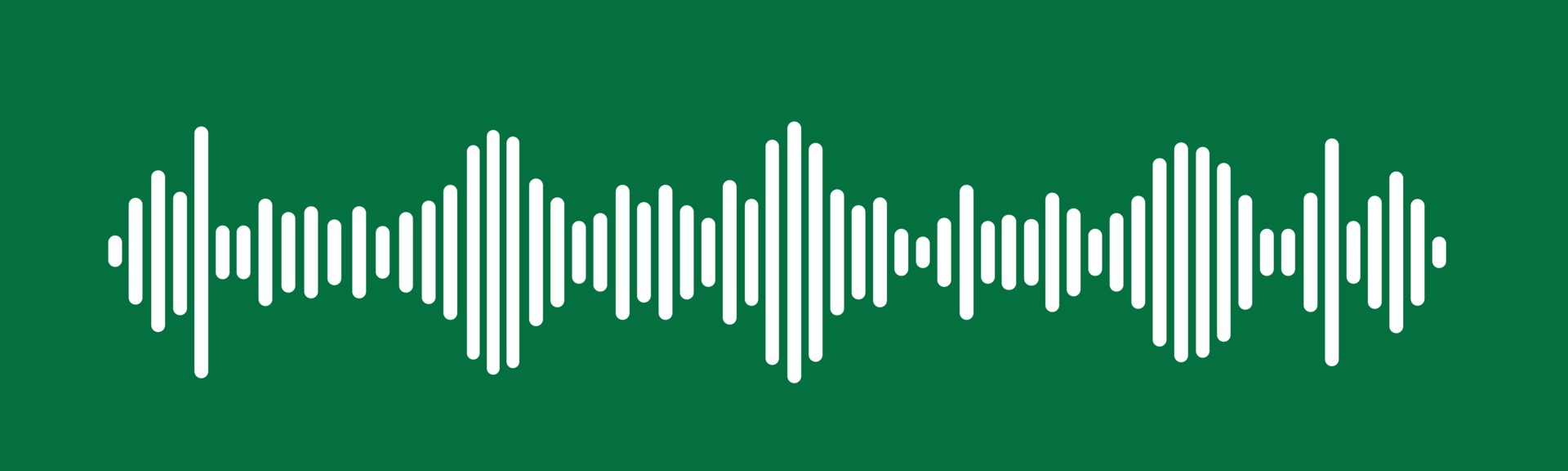 Waveform Vector Art Icons And Graphics For Free Download