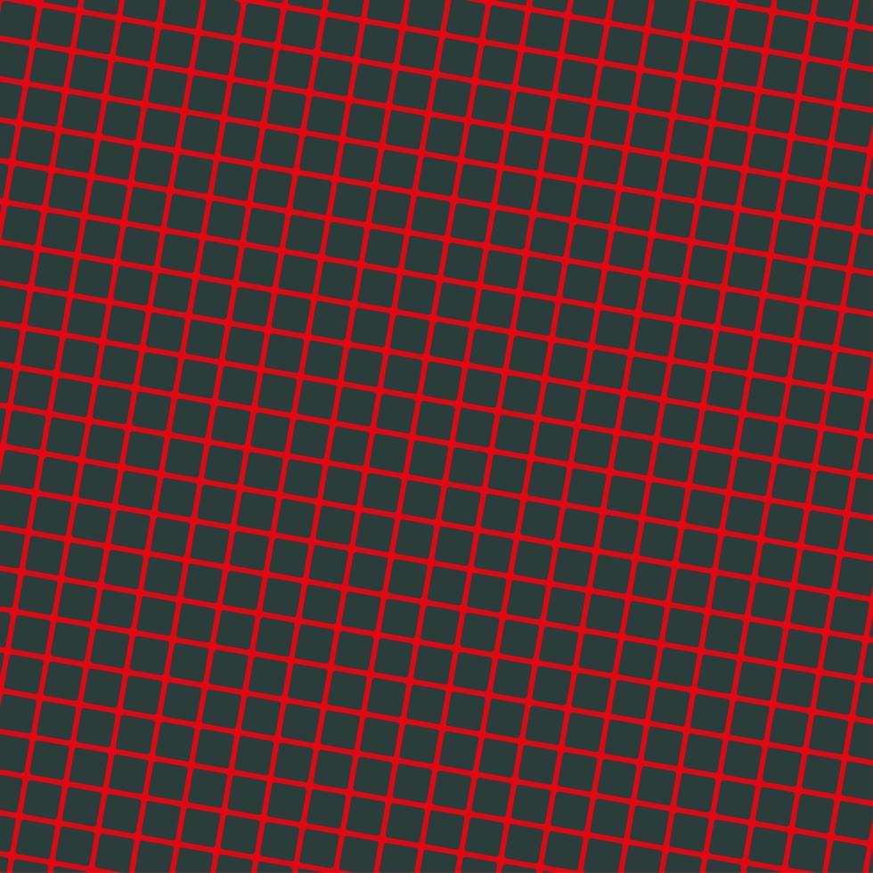 Grid tiles pattern, abstract grid background 2868632 Vector Art at Vecteezy