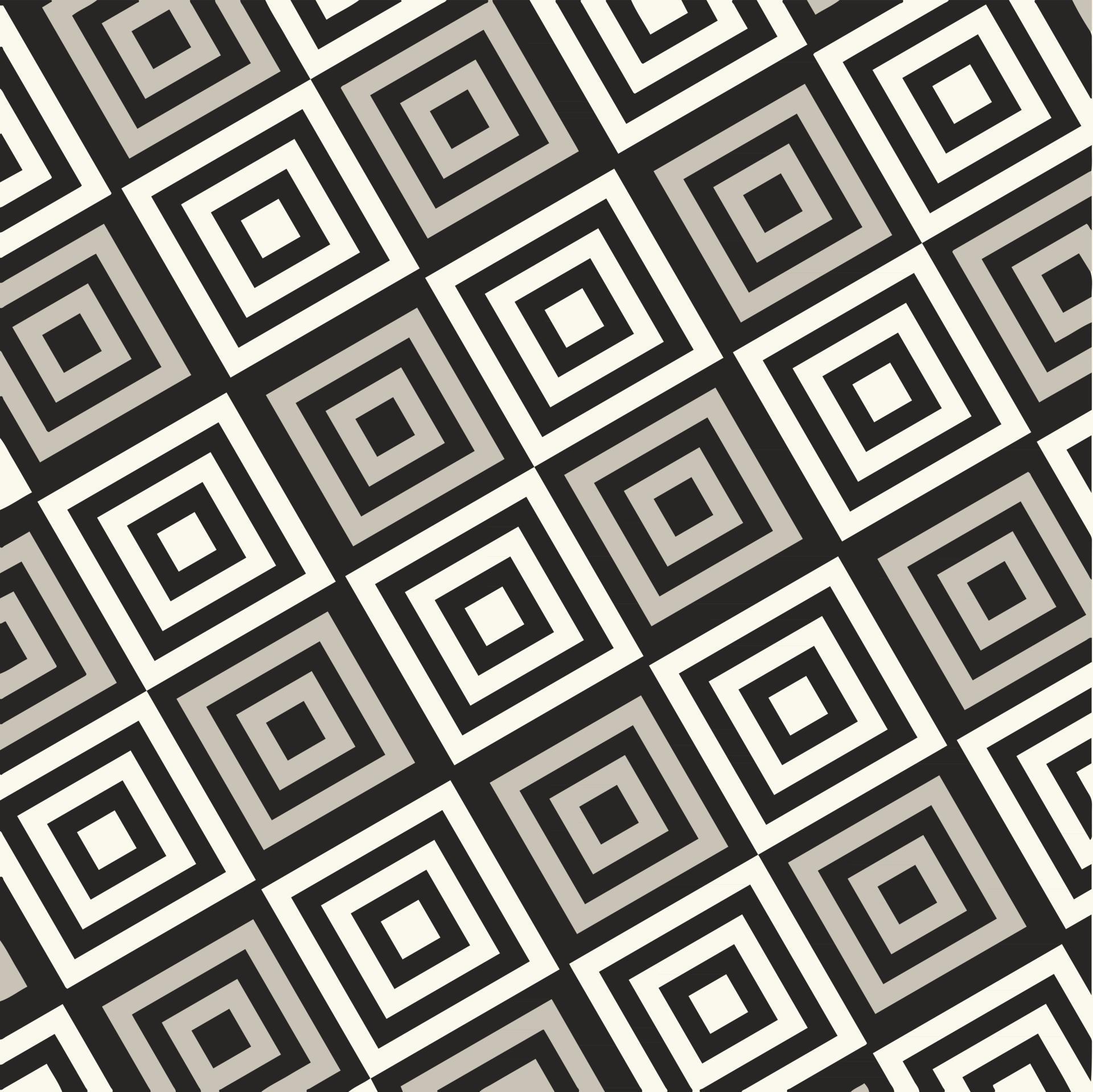 Abstract squares pattern 2868633 Vector Art at Vecteezy