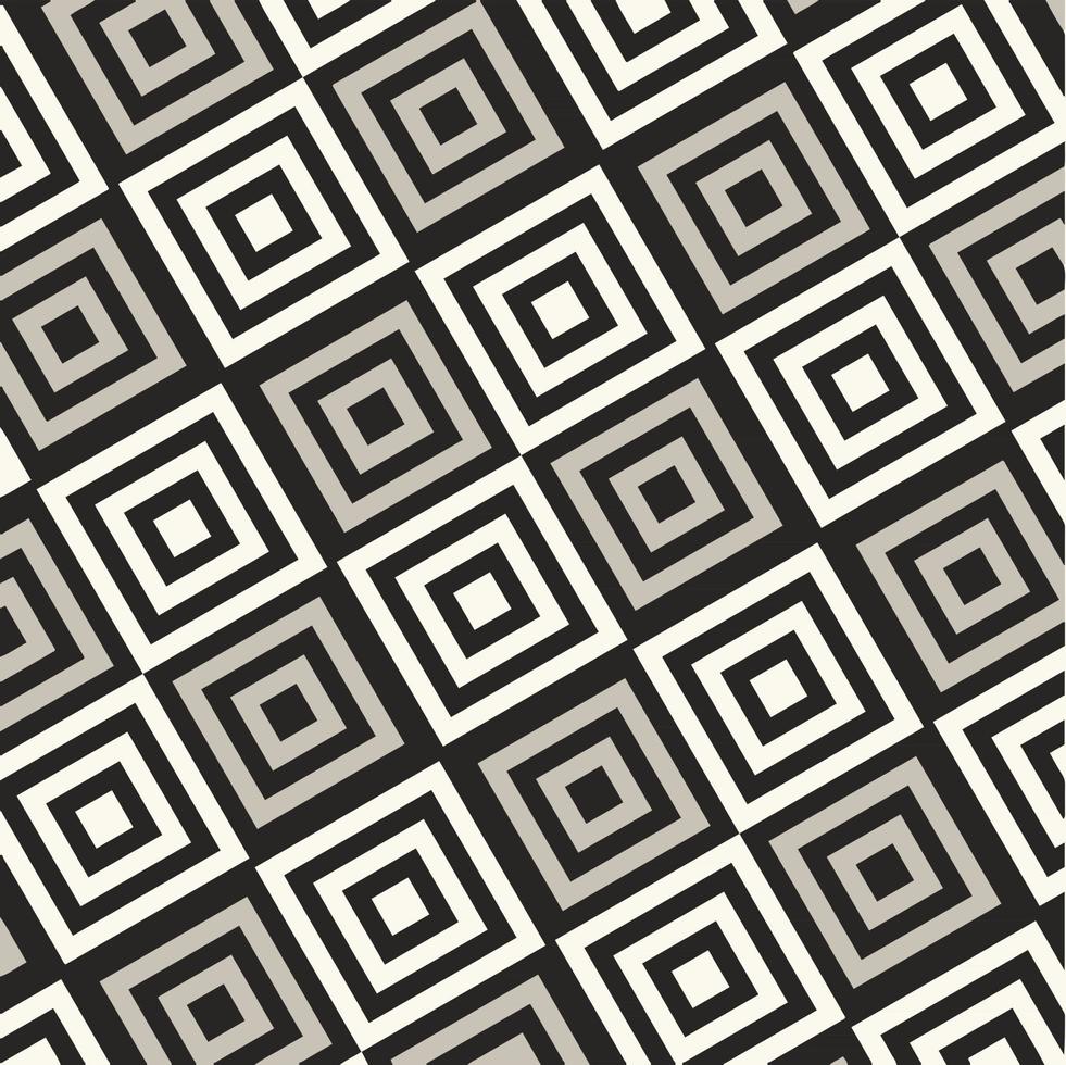 Abstract squares pattern 2868633 Vector Art at Vecteezy